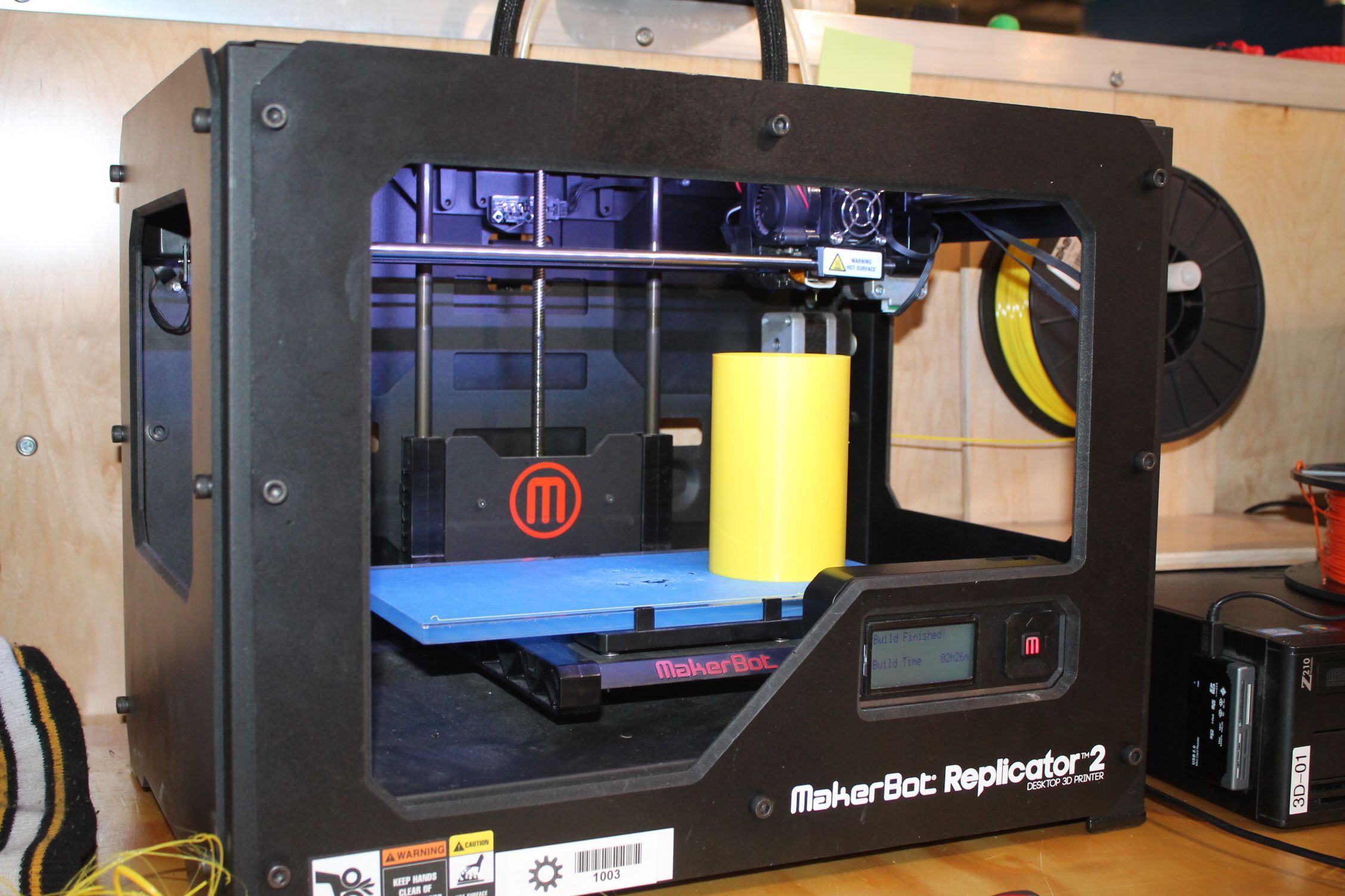 Laser Cut Helical Springs : 15 Steps (with Pictures) - Instructables