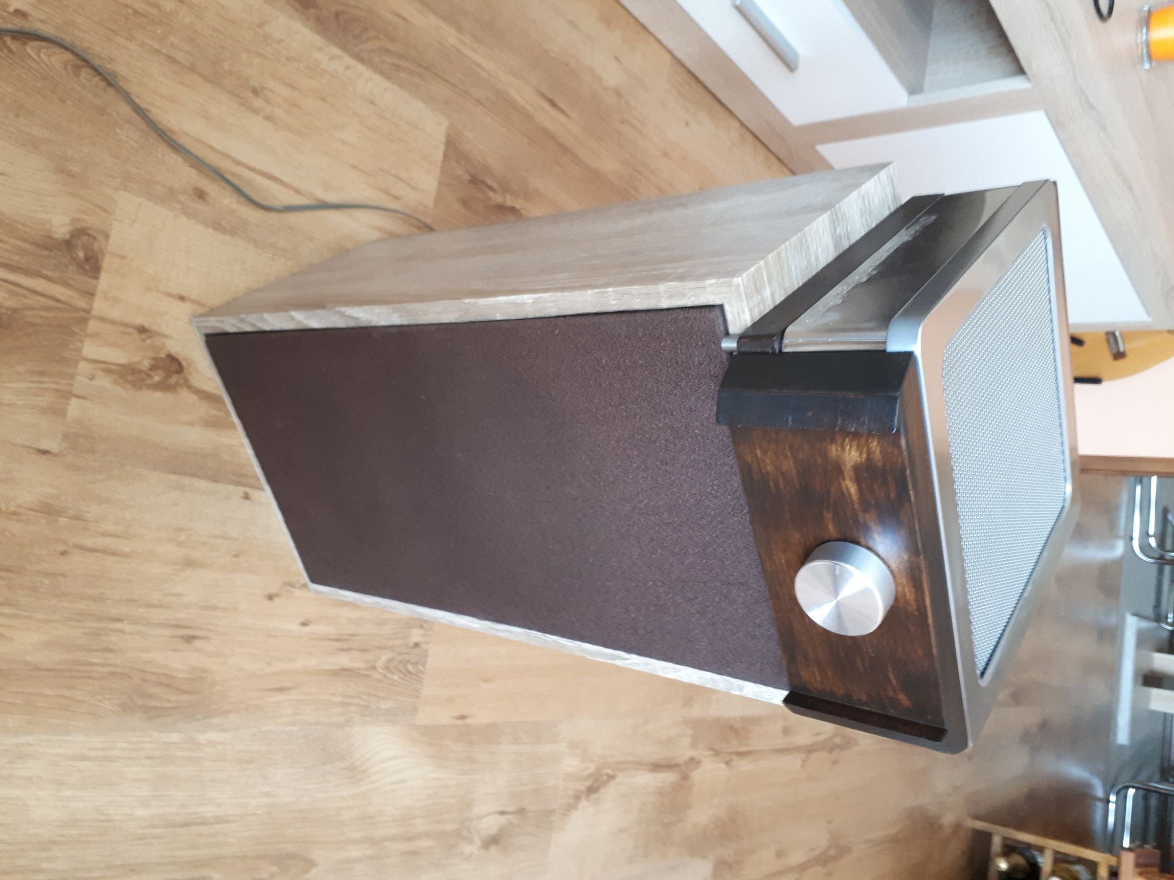 Upgrade of TDA2005 Amplifier : 6 Steps (with Pictures) - Instructables