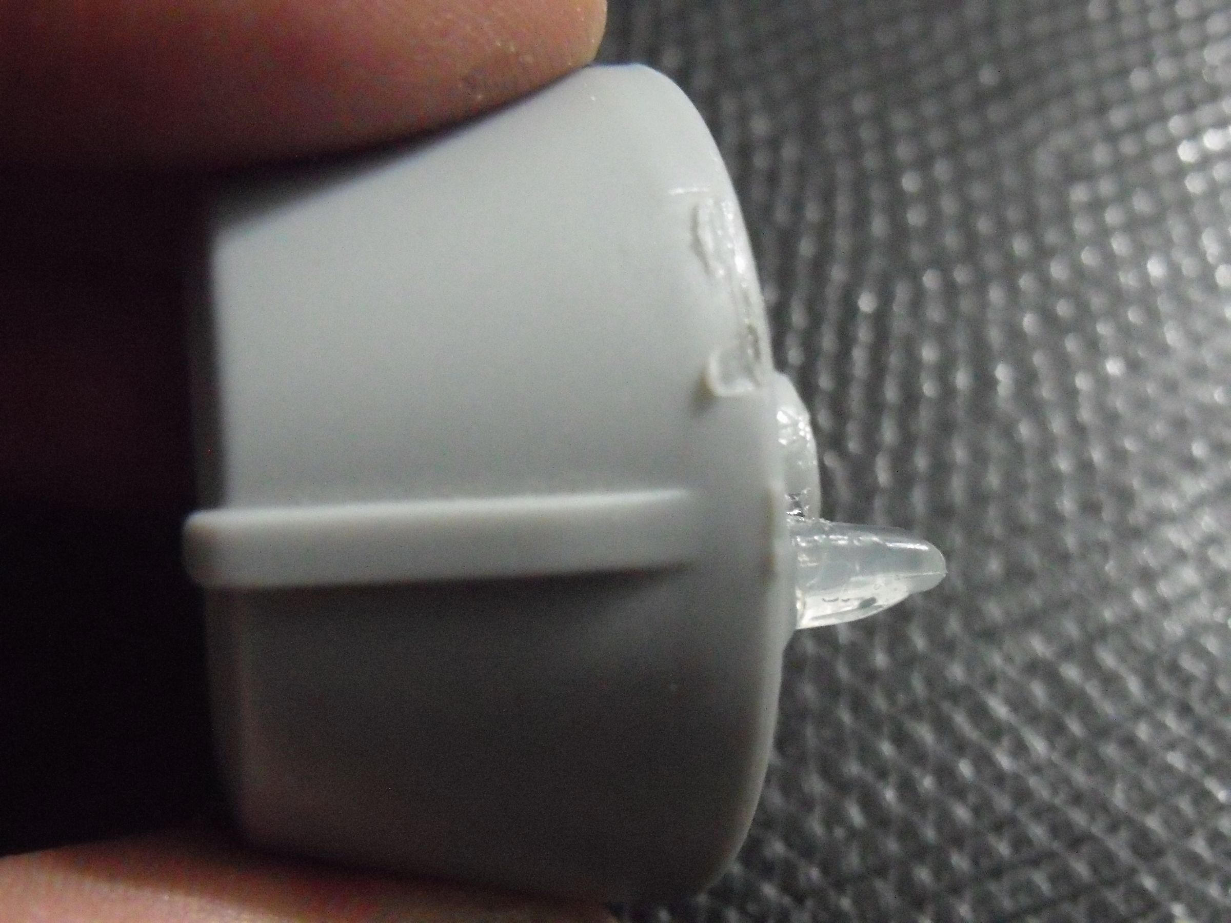 Bacon Alarm Clock : 5 Steps (with Pictures) - Instructables