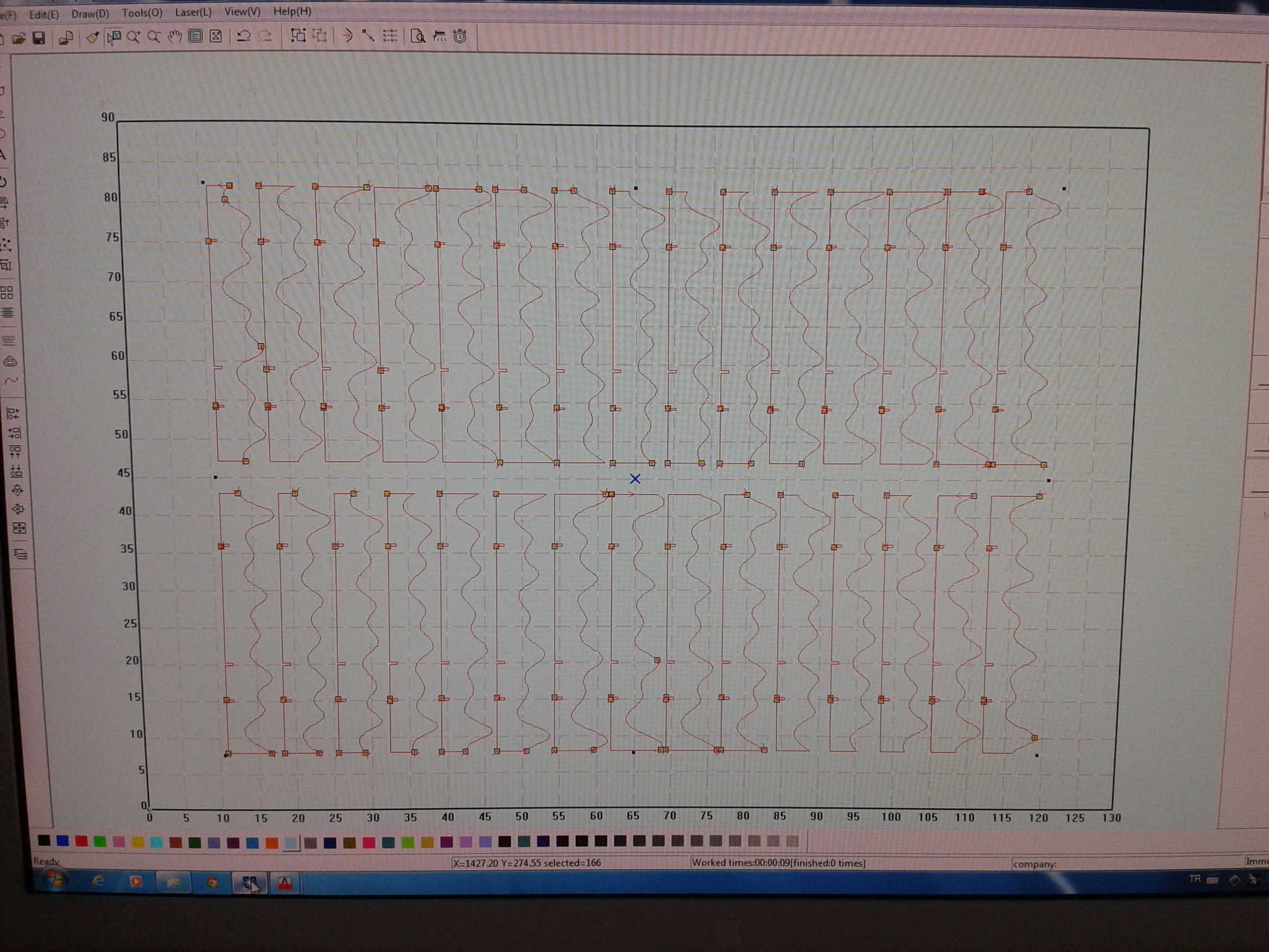 Transparent Lampshade Design : 5 Steps (with Pictures) - Instructables