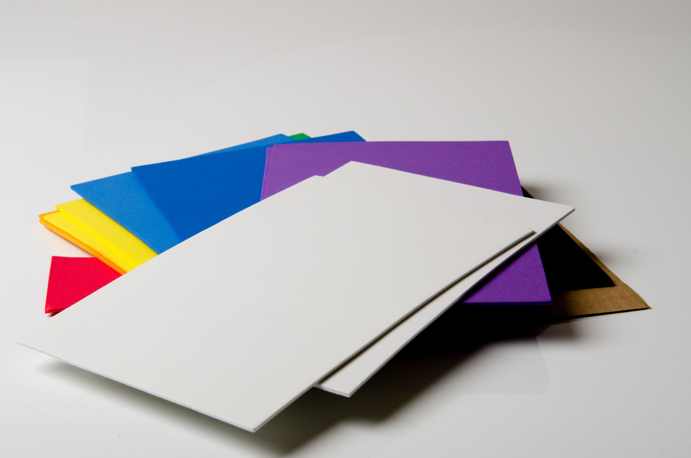 Creative Diorama Lighting With the Arduino and TLC5940 : 11 Steps (with ...