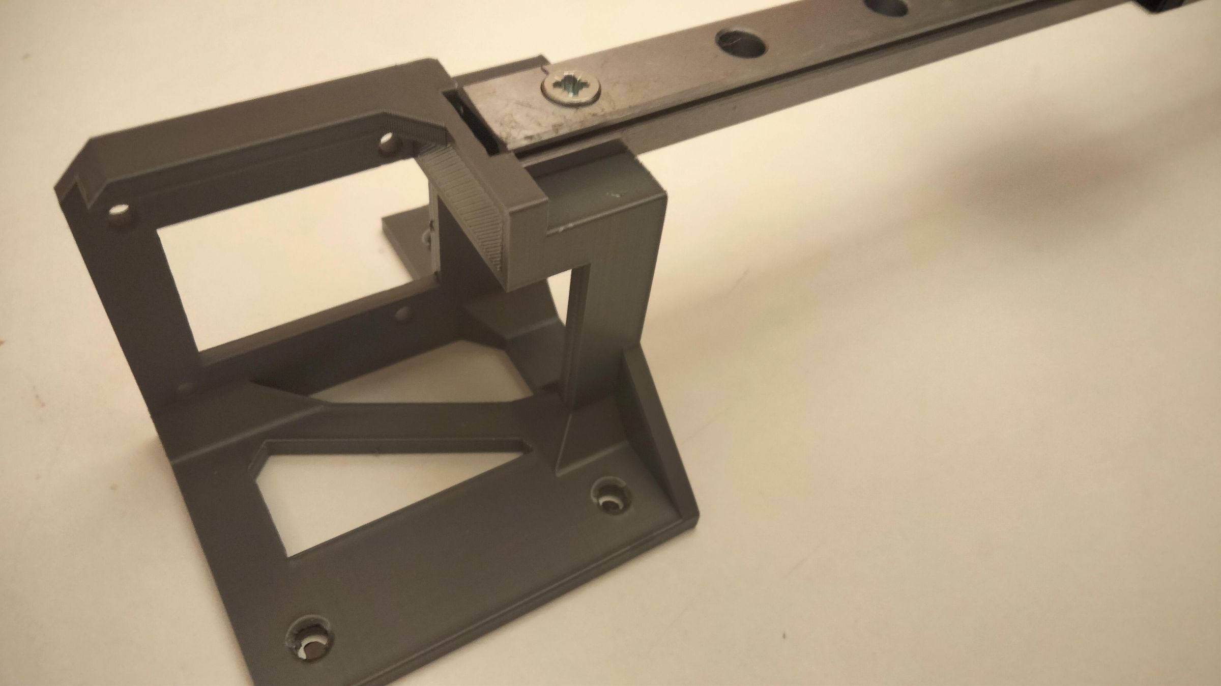 Art Meets Technology: Create a CNC DrawingBot Using Arduino! : 25 Steps ...