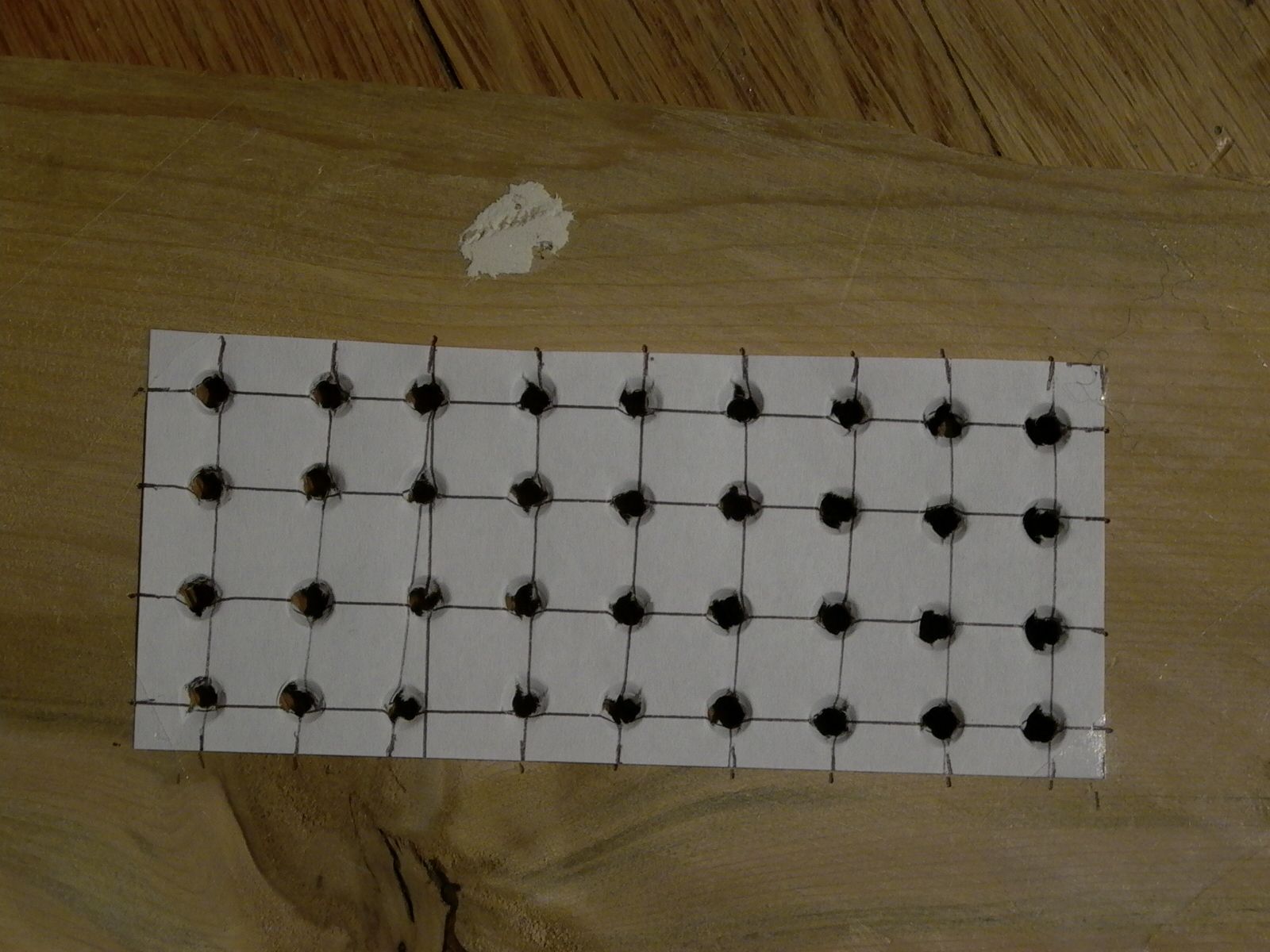 Build an Arduino-powered Talking Robot Head! : 26 Steps (with Pictures ...