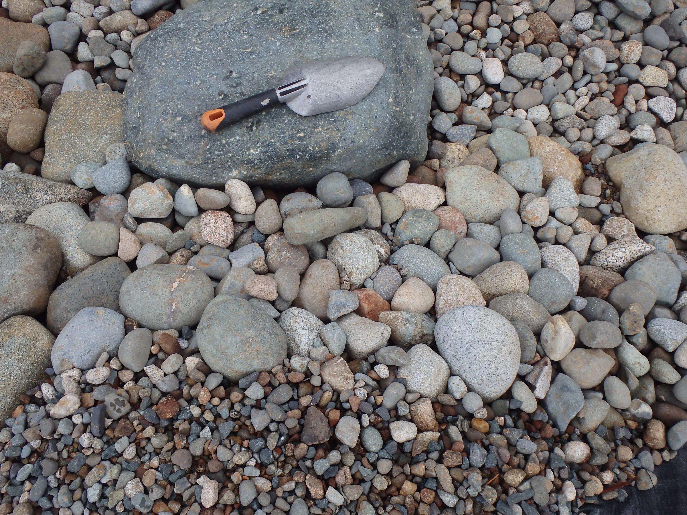 Landscape Rock Tumbler : 3 Steps (with Pictures) - Instructables