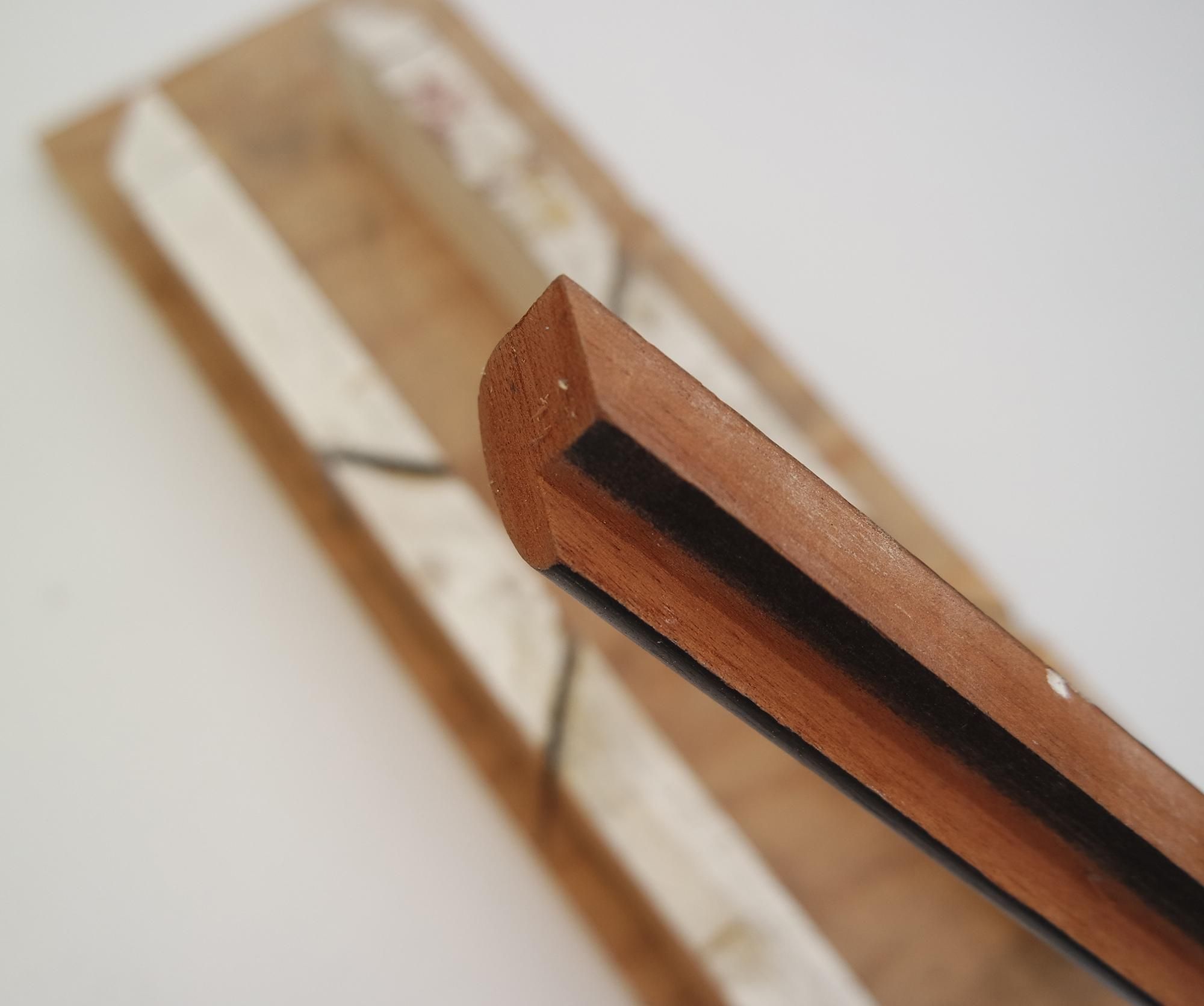 Old Photo Restoration and Framing : 36 Steps (with Pictures ...