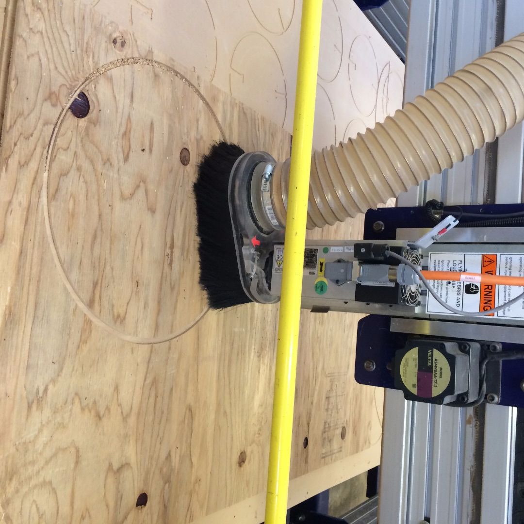 ShowBox - Create Your Own Street Stage and Seating : 6 Steps (with ...