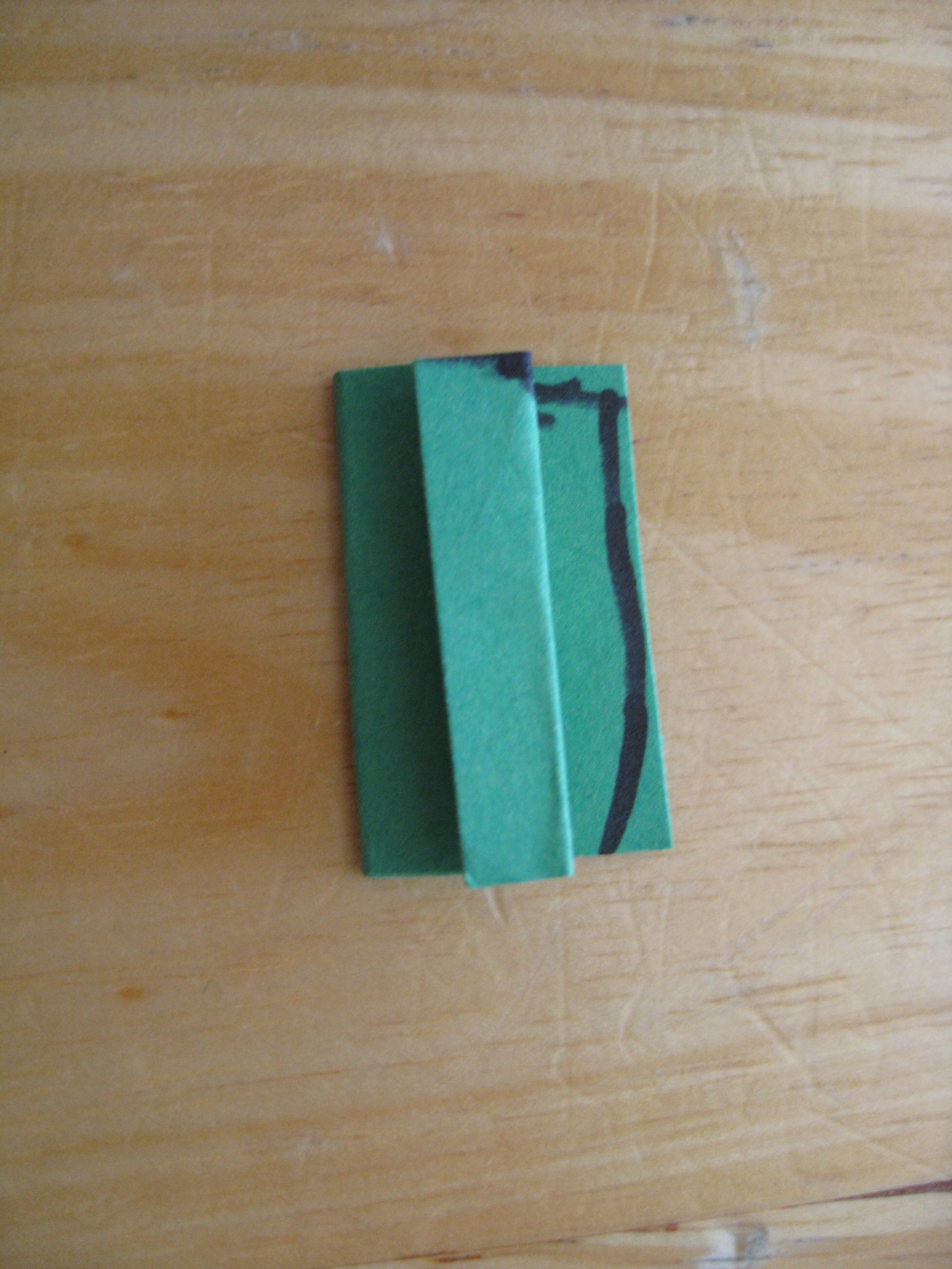 Awesome Straw Plane : 6 Steps - Instructables