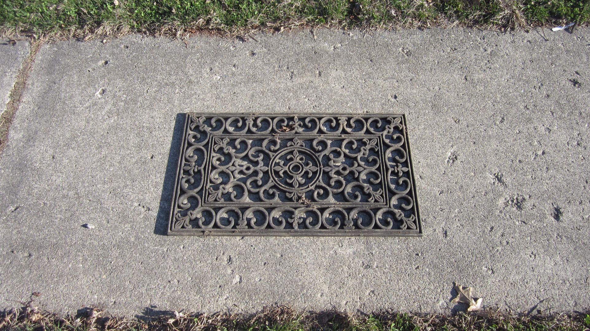 Power Washer Art : 12 Steps (with Pictures) - Instructables