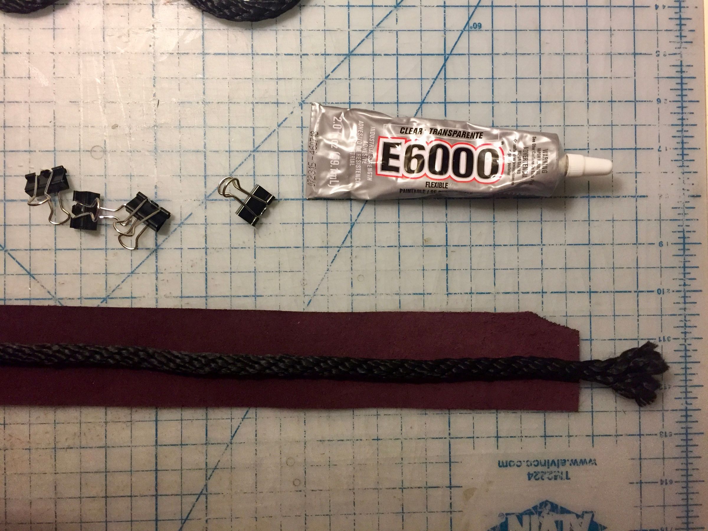 Convertible Backpack / Tote Bag : 17 Steps (with Pictures) - Instructables