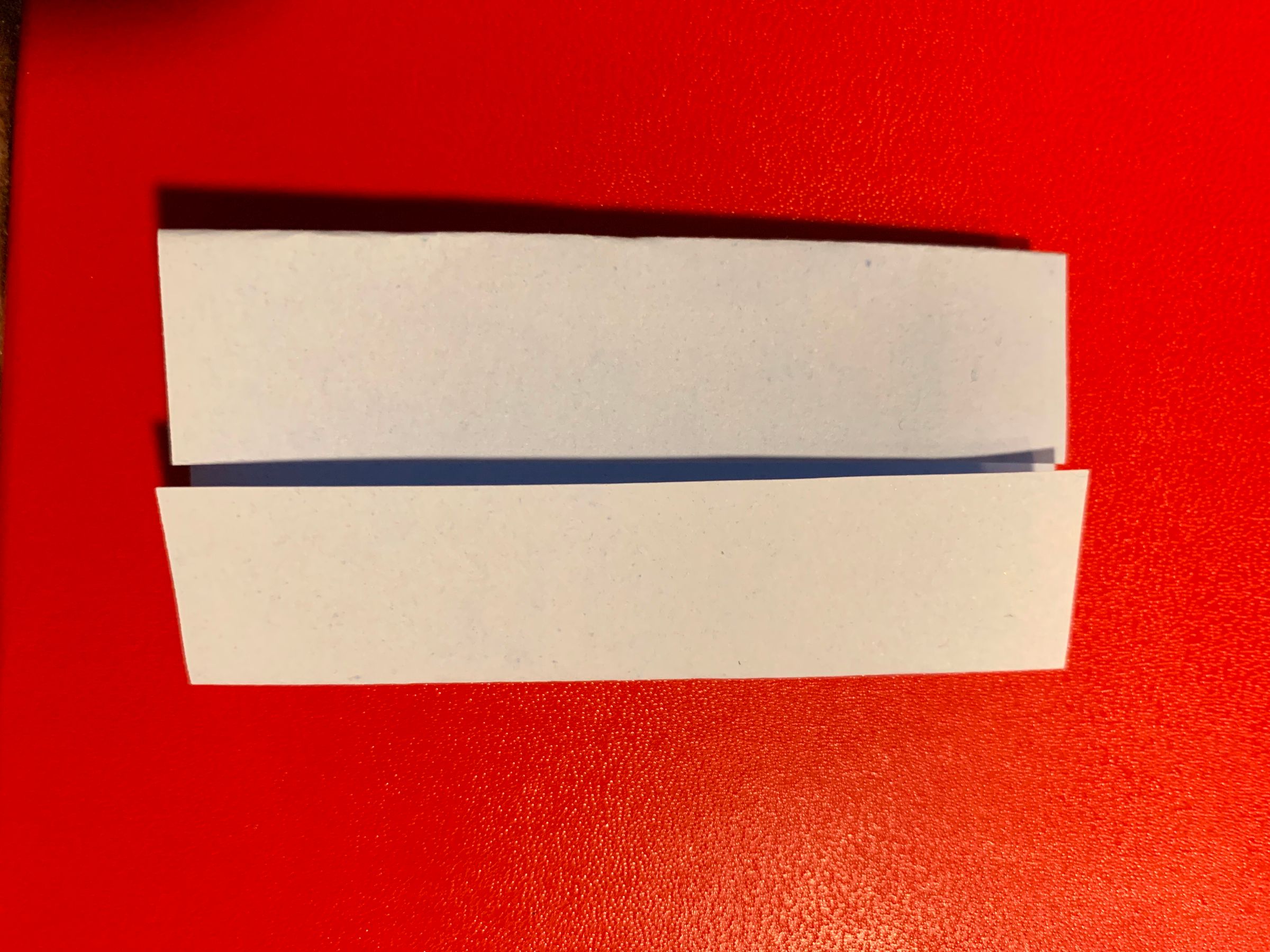 How to Make an Origami Post-It Box : 9 Steps - Instructables