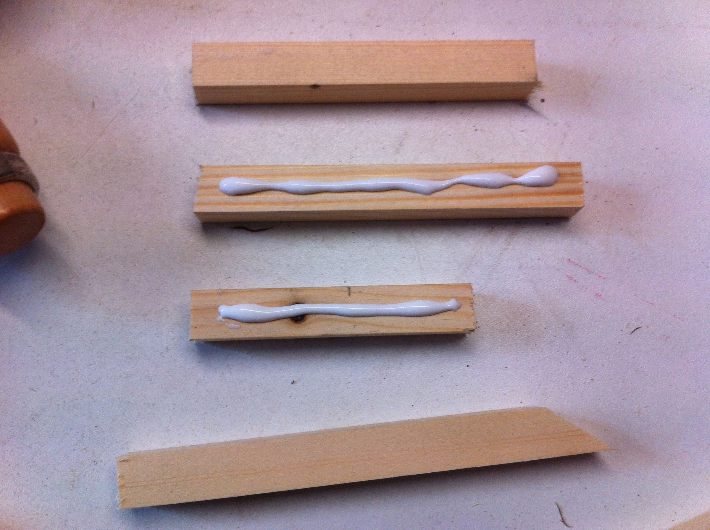 Trebuchet (working) Model Step by Step Free Plans and Instructions : 14 ...