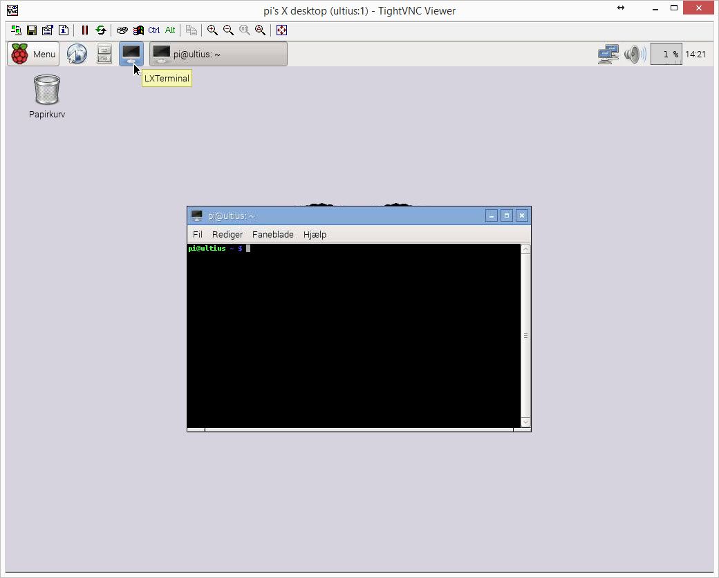 Newbies Guide to Installing and Configuring Octoprint on a Raspberry Pi for 3D Printing : 6 ...