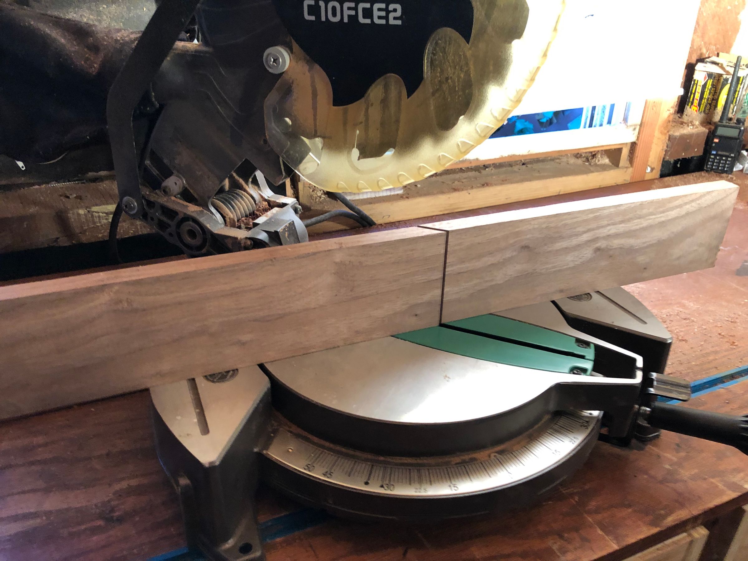 Polychrome LED Filament Lamp : 6 Steps (with Pictures) - Instructables