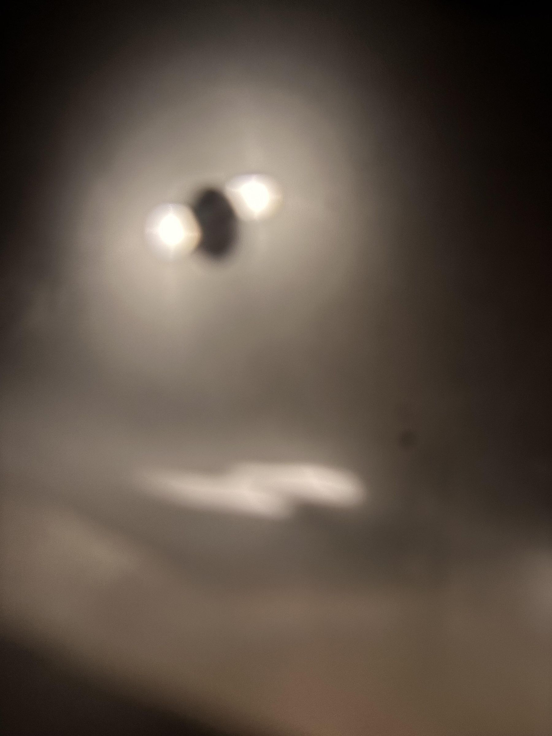 Does Camera Size Matter? - Comparing Various Pinhole Cameras : 5 Steps ...