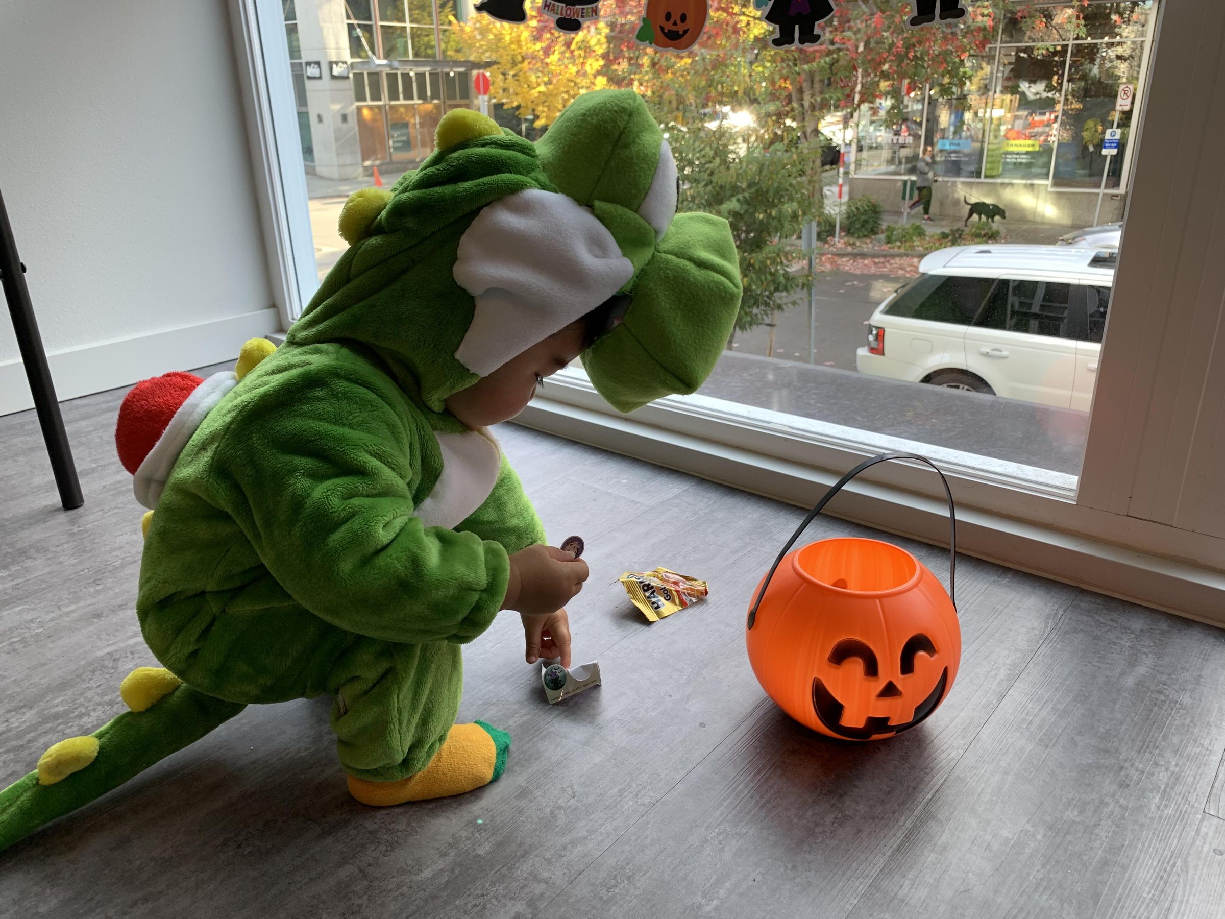 Giant Yoshi Plush : 20 Steps (with Pictures) - Instructables