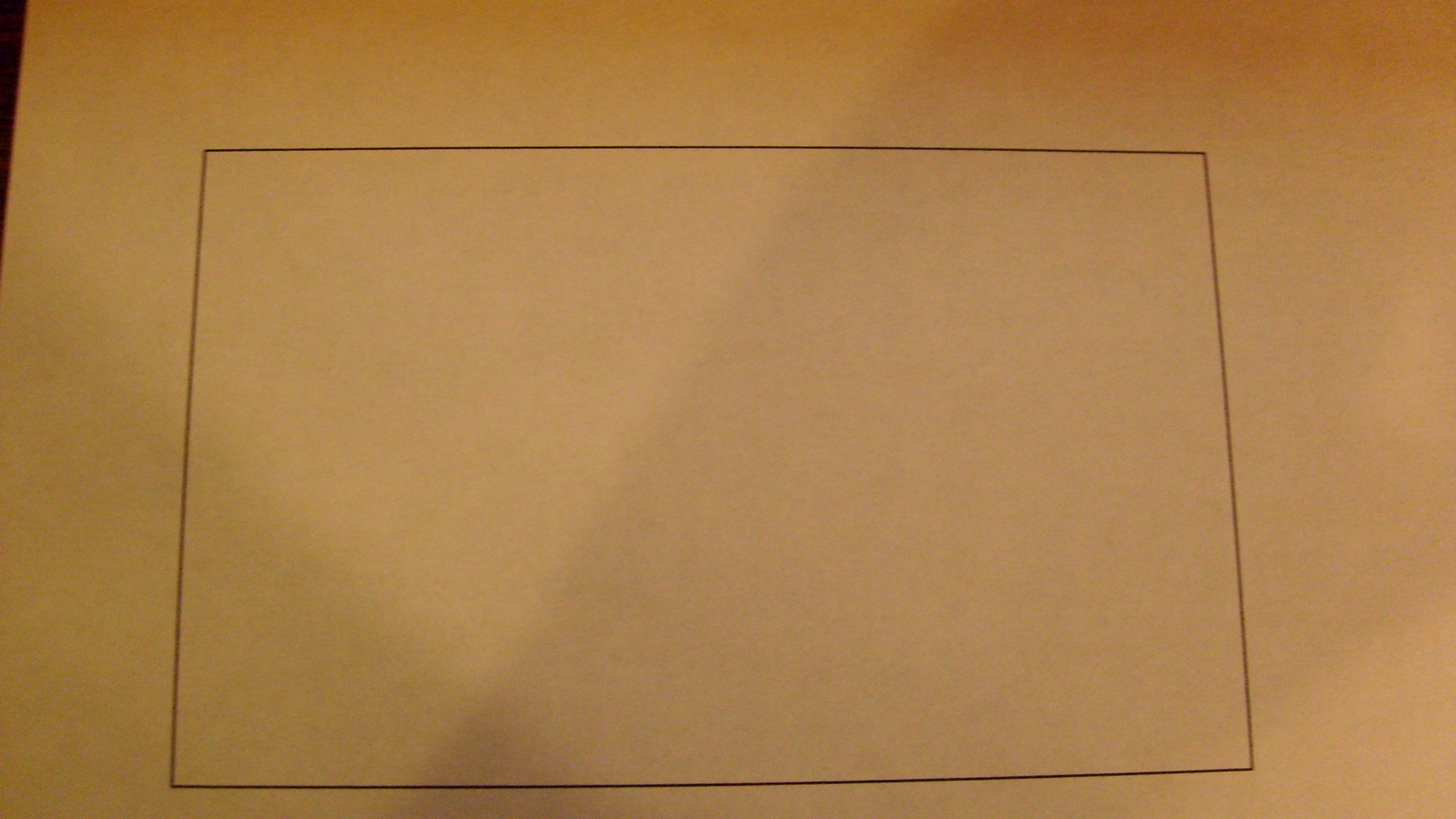 How to Make Flash-Cards, the Fast, Easy, and Right Way : 7 Steps ...