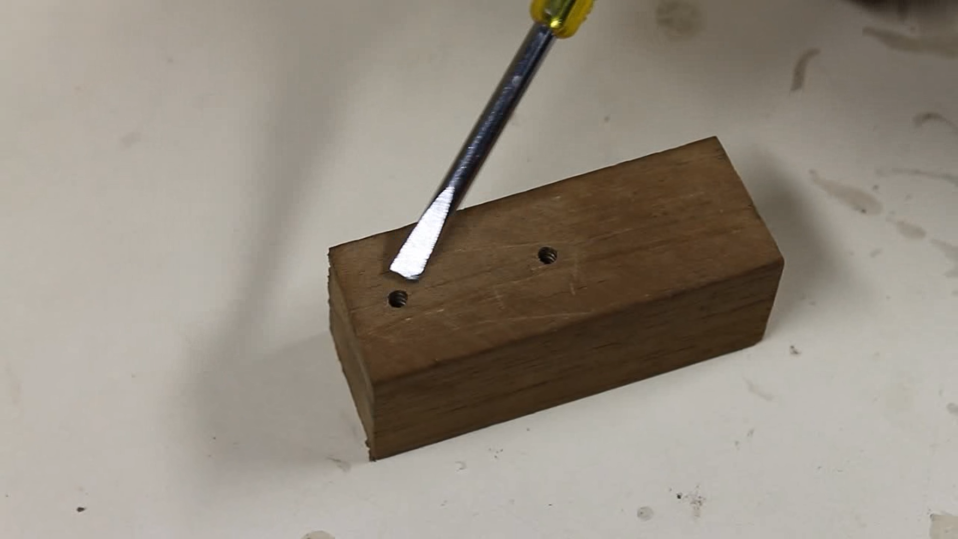 DIY Inclinometer : 6 Steps - Instructables