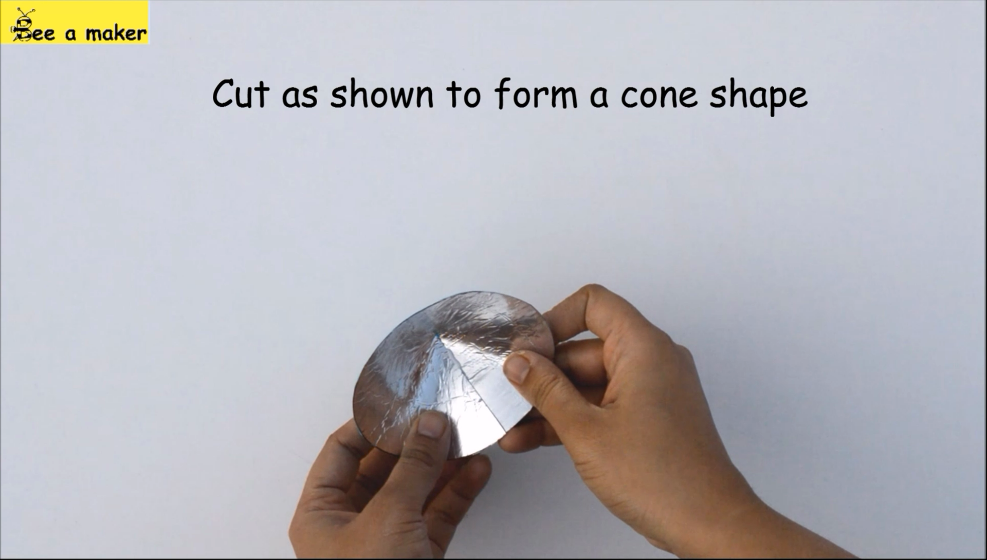 Electric Torchlight : 8 Steps - Instructables