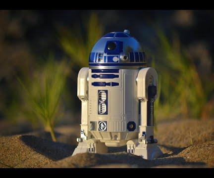 OBSTACLE AVOIDING ROBOT - ONLINE SIMULATION : 3 Steps - Instructables