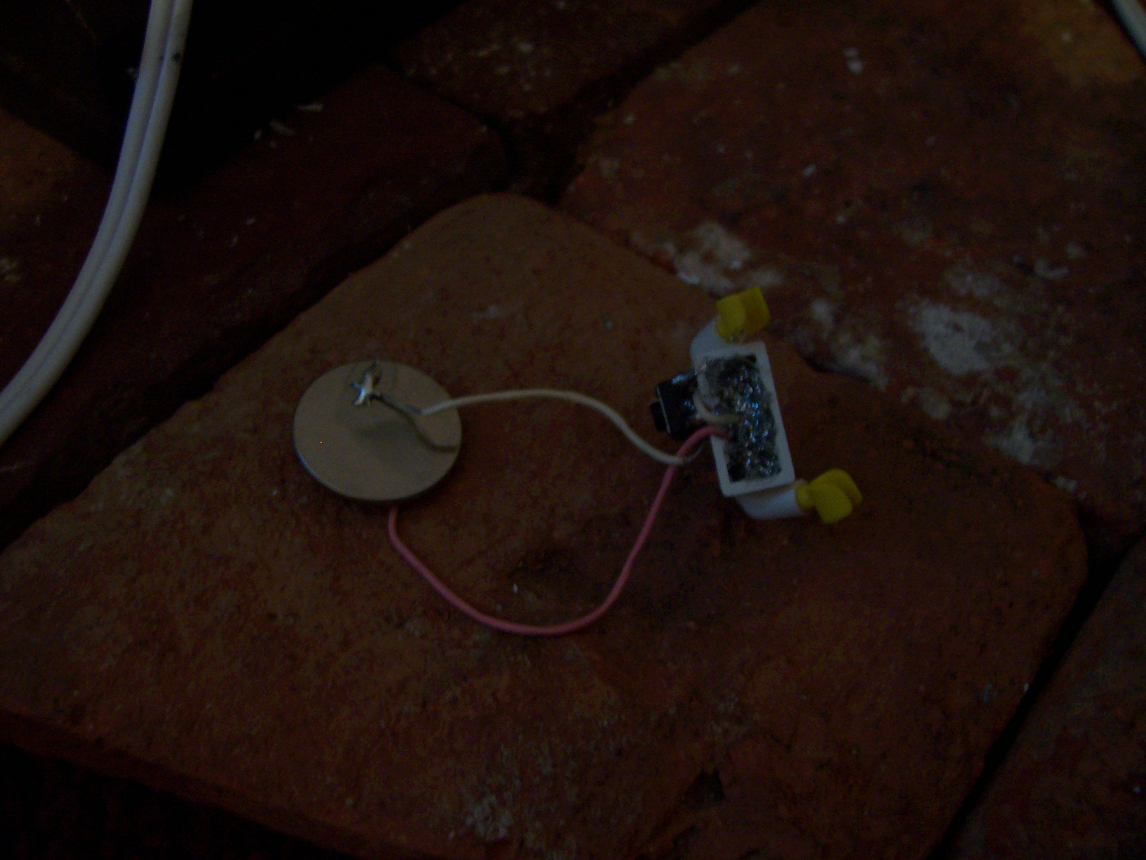 LED Lego Guy : 9 Steps - Instructables