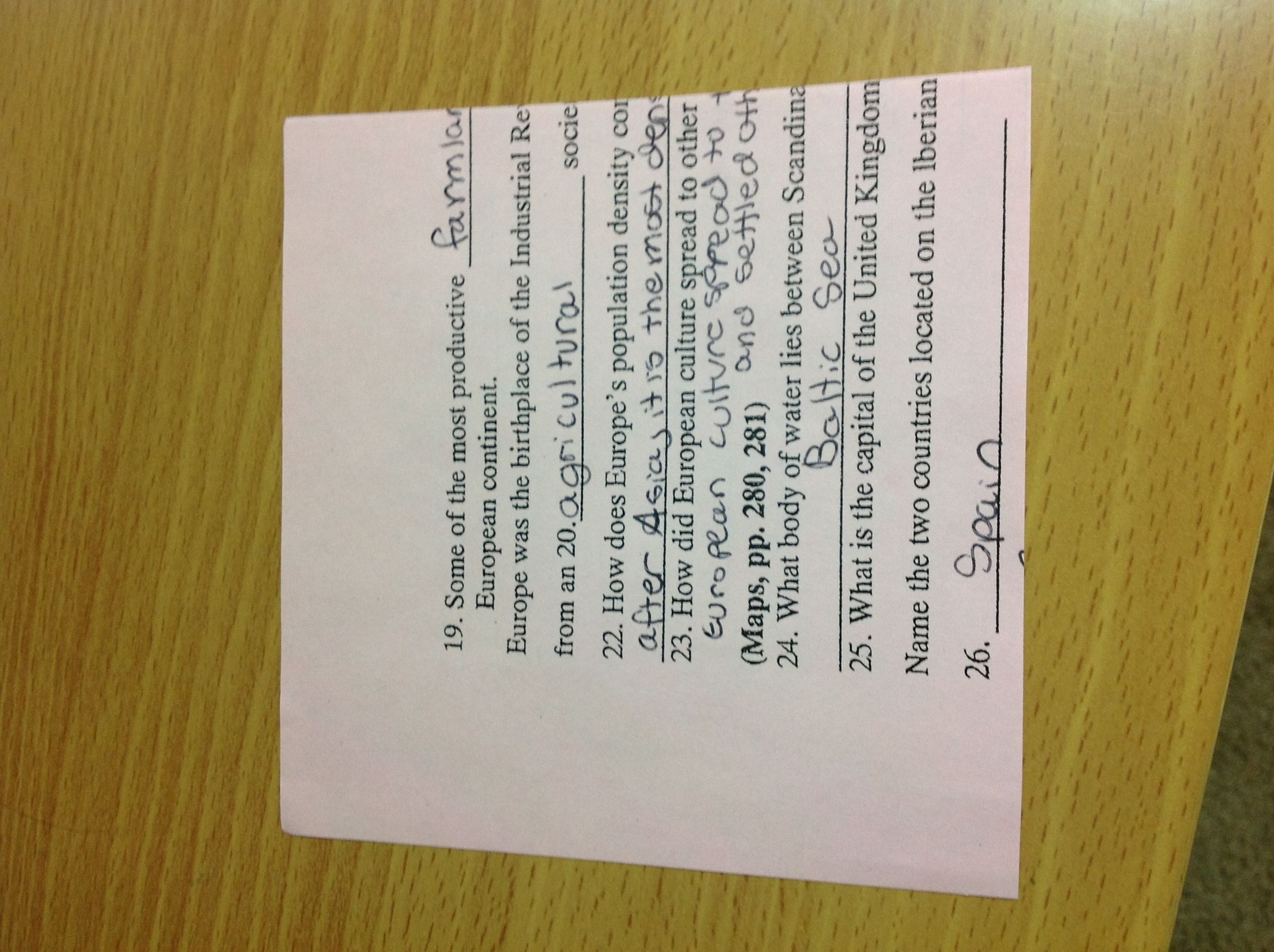 Origami 'Exploding' Envelope : 8 Steps - Instructables