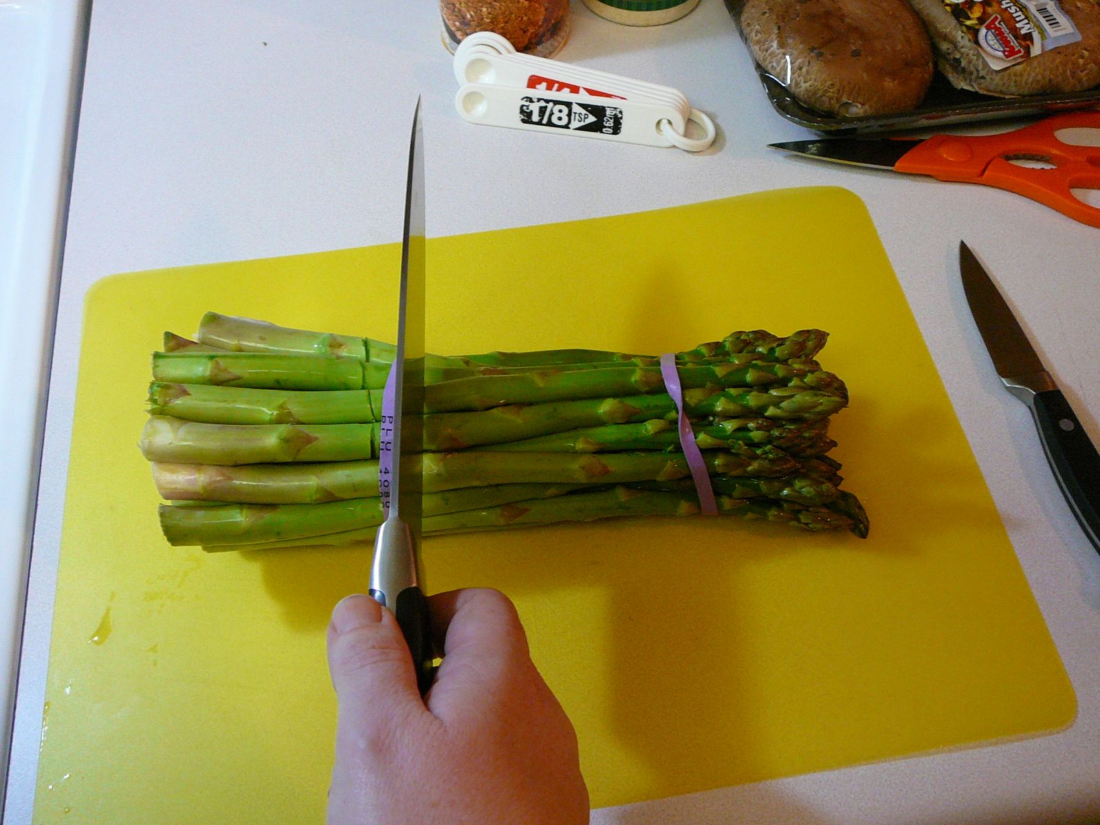 How to Cook an Impressive Meal : 9 Steps (with Pictures) - Instructables