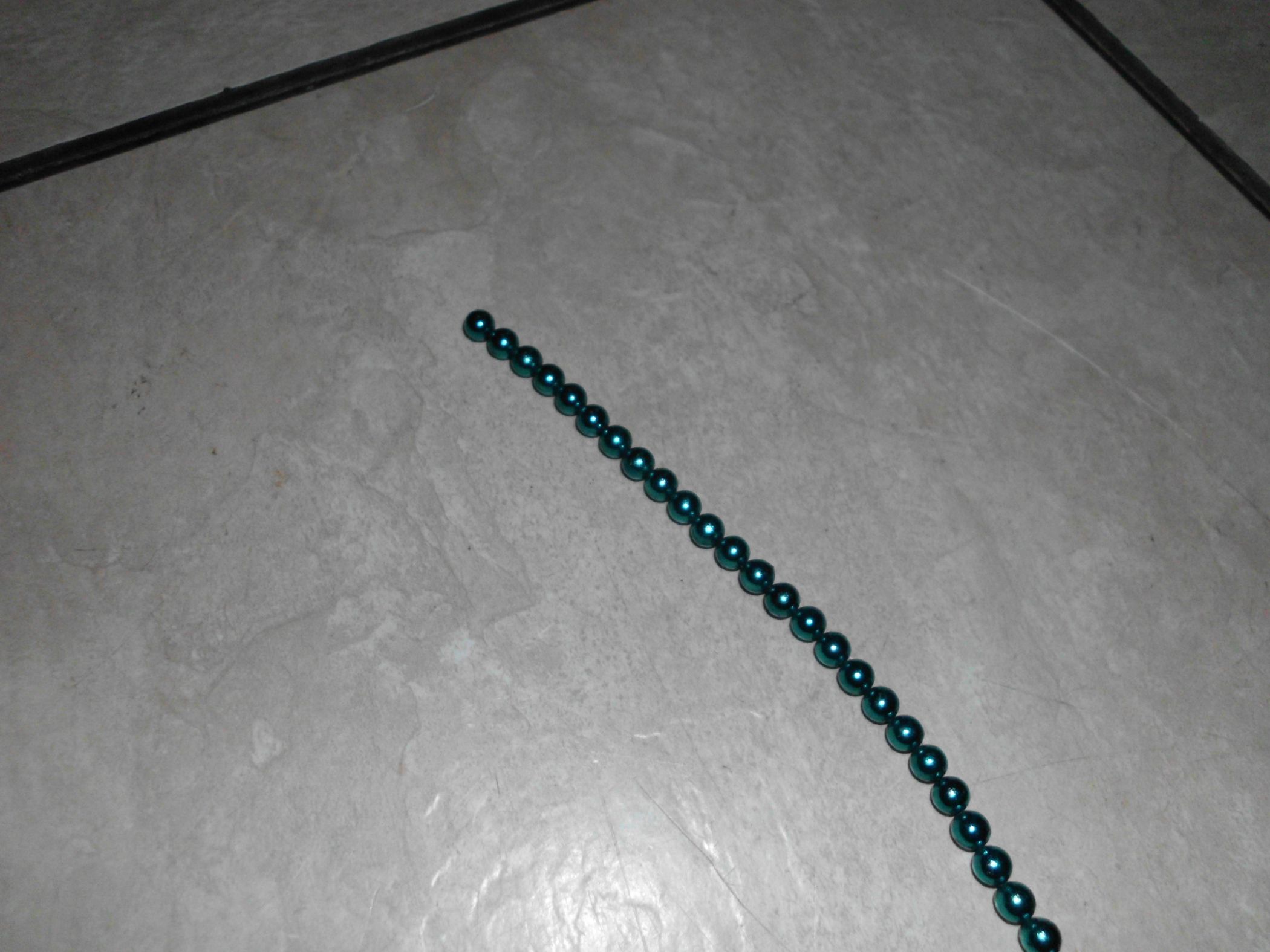Cool Buckyball Shapes : 4 Steps - Instructables