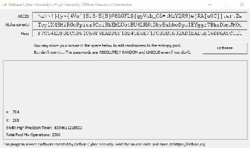 Encrypted Data Vault: ESP32 Version : 16 Steps - Instructables