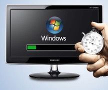 How to Speed Up Windows 7 : 17 Steps - Instructables