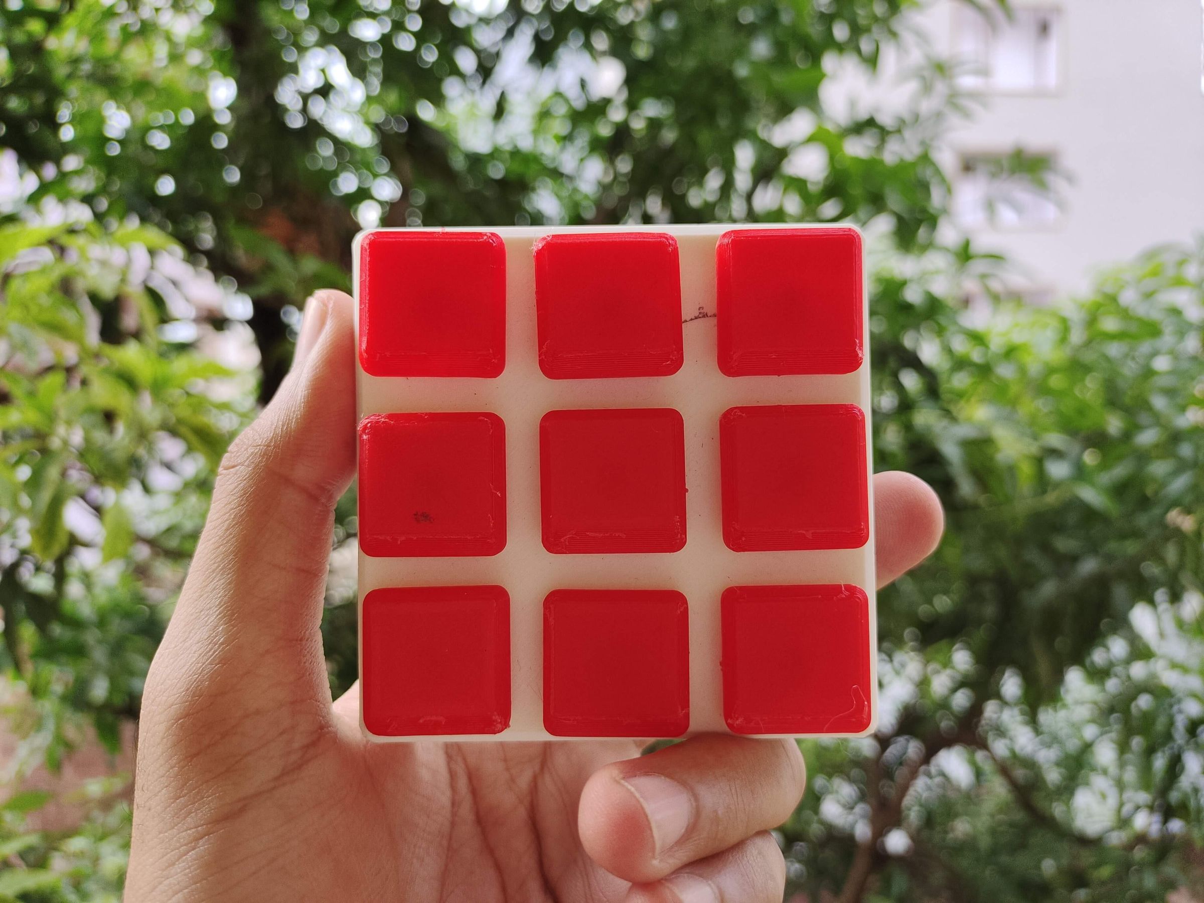 Pico KeyPad : 8 Steps (with Pictures) - Instructables