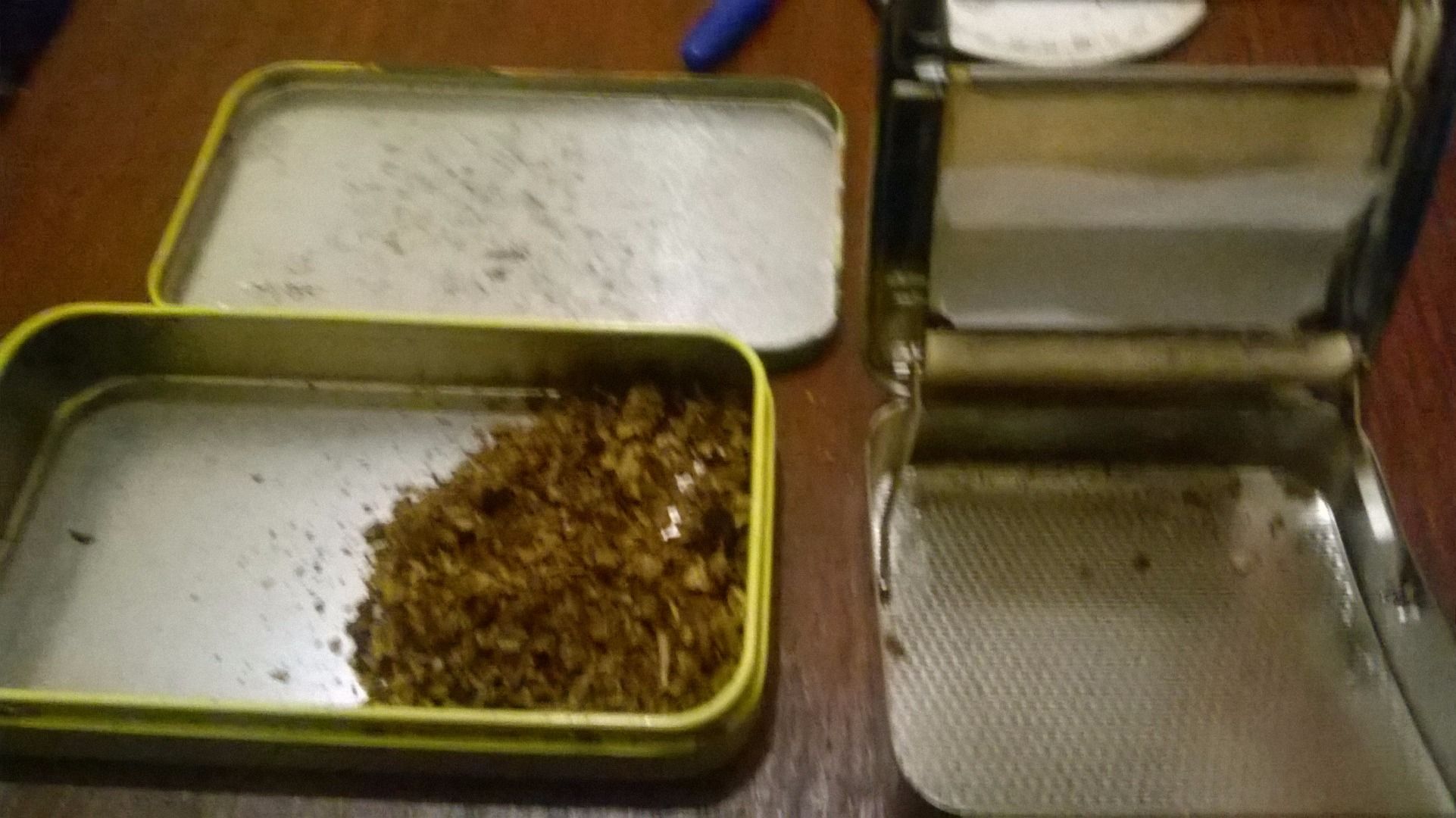 Cigarette Recycling Project : 4 Steps - Instructables