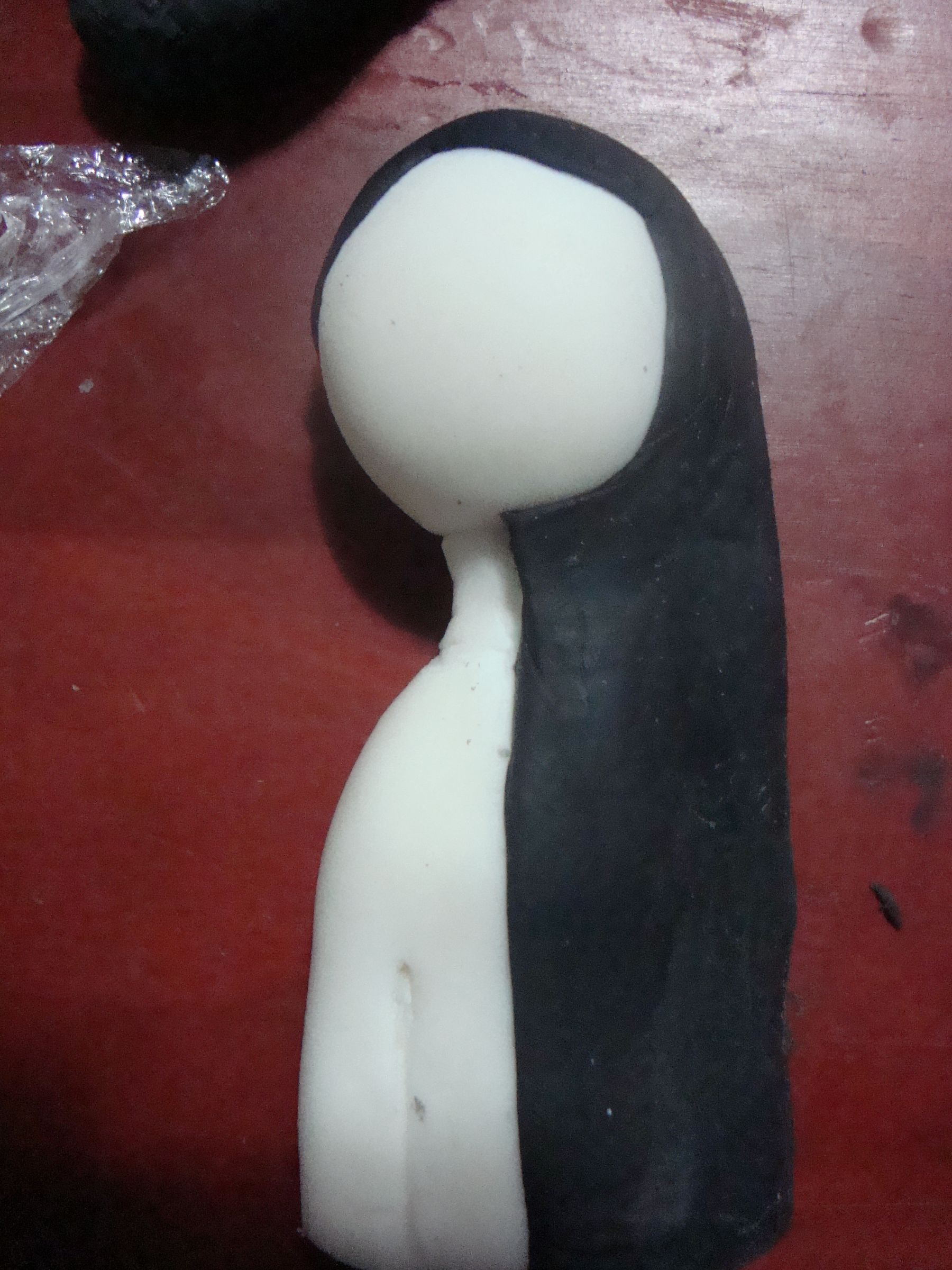 Persepolis - 3D Frame : 5 Steps (with Pictures) - Instructables