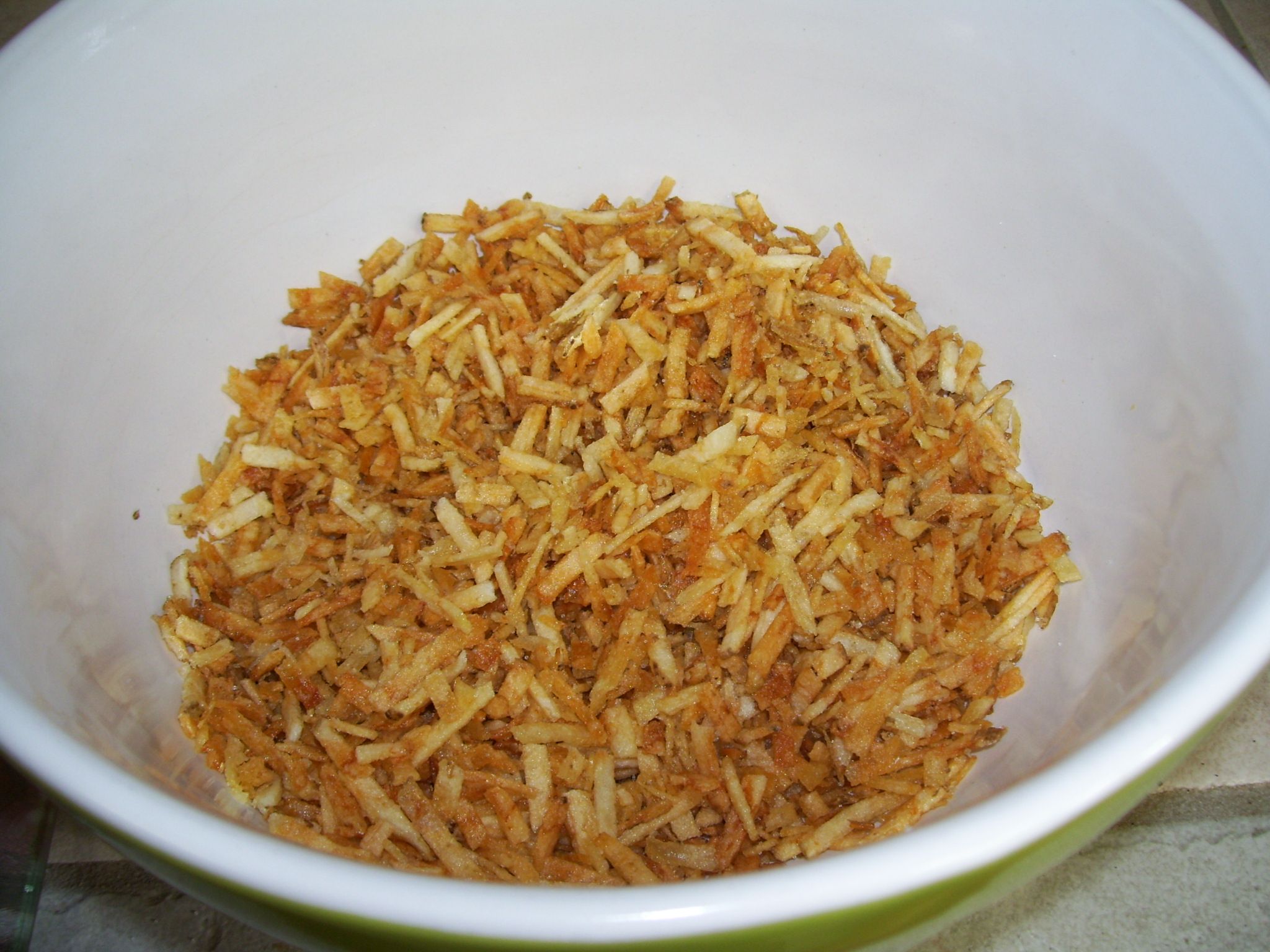 Cockroach Clusters : 5 Steps (with Pictures) - Instructables