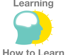 Learning How to Learn : 4 Steps - Instructables