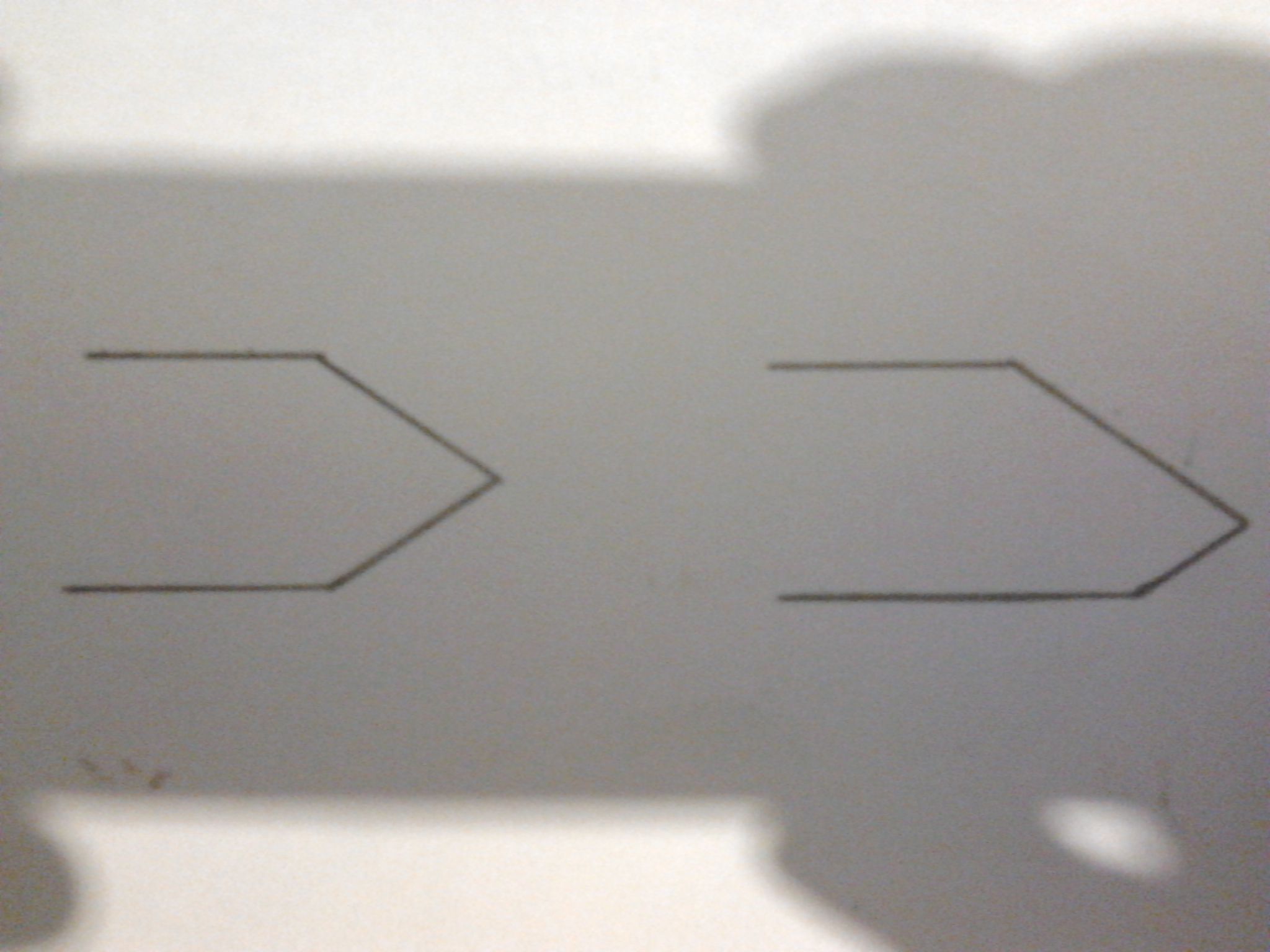 Wood Turning Parting Tool From a Power Hacksaw Blade, + Optional Old ...