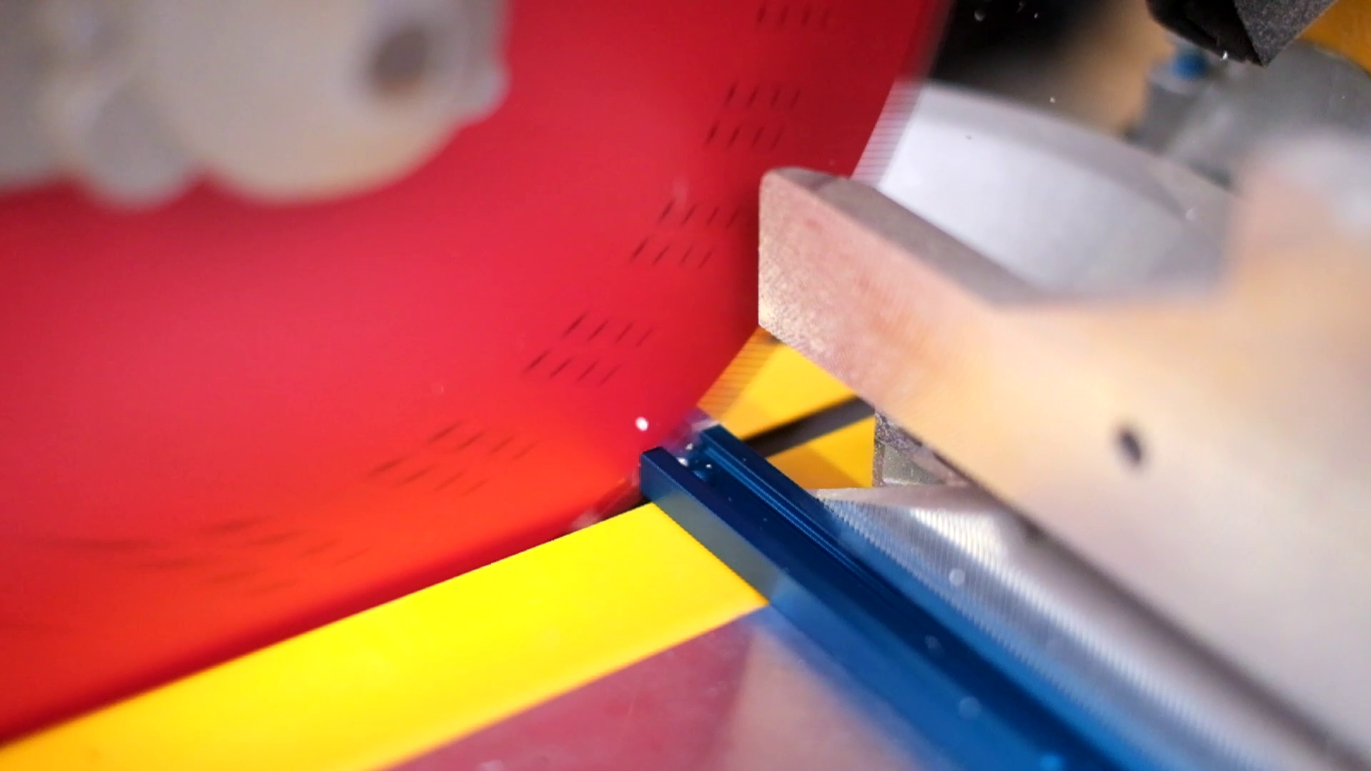 T-Track Clamp CNC Upgrade : 6 Steps (with Pictures) - Instructables