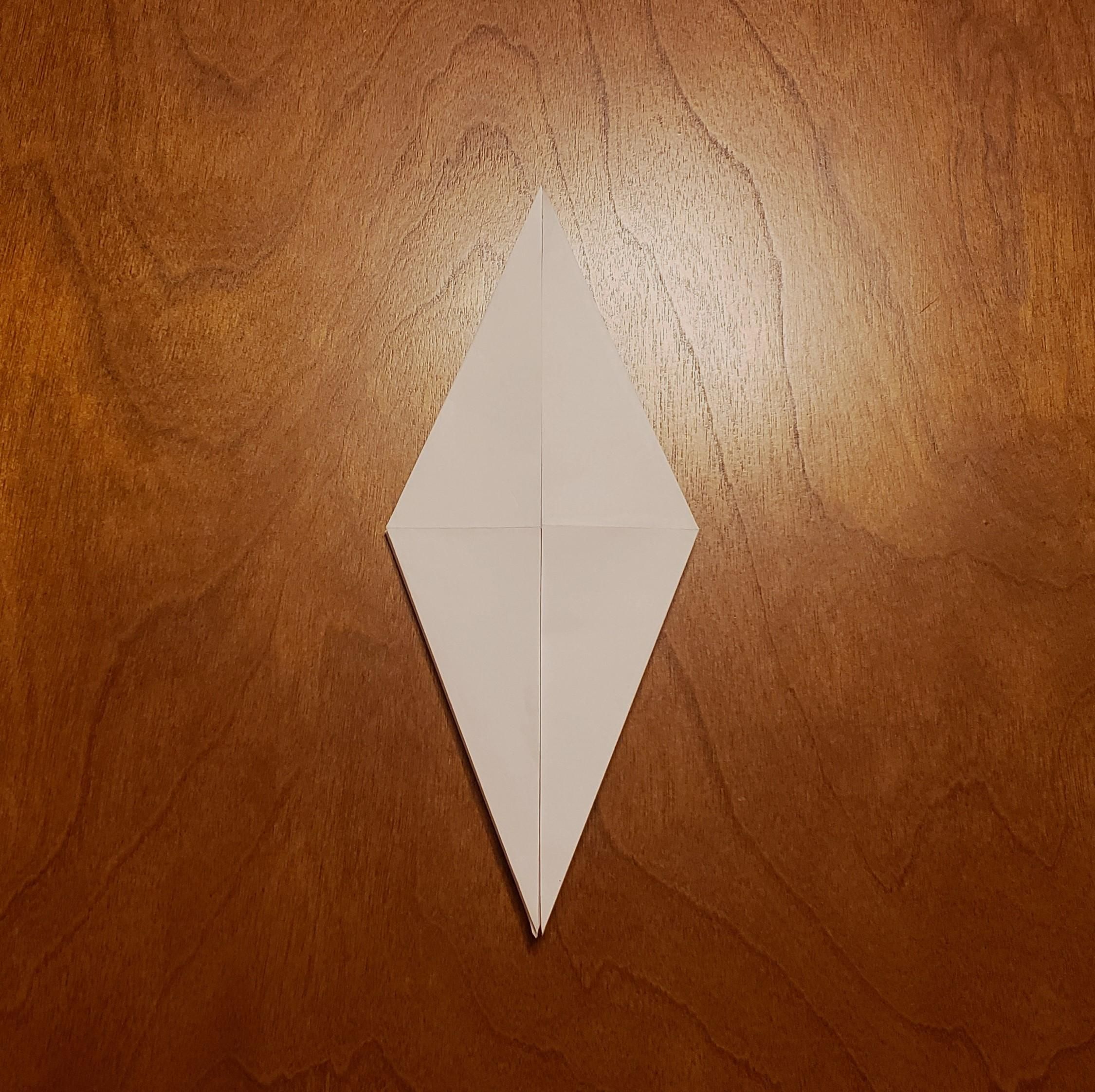 How to Create an Origami Owl : 15 Steps (with Pictures) - Instructables