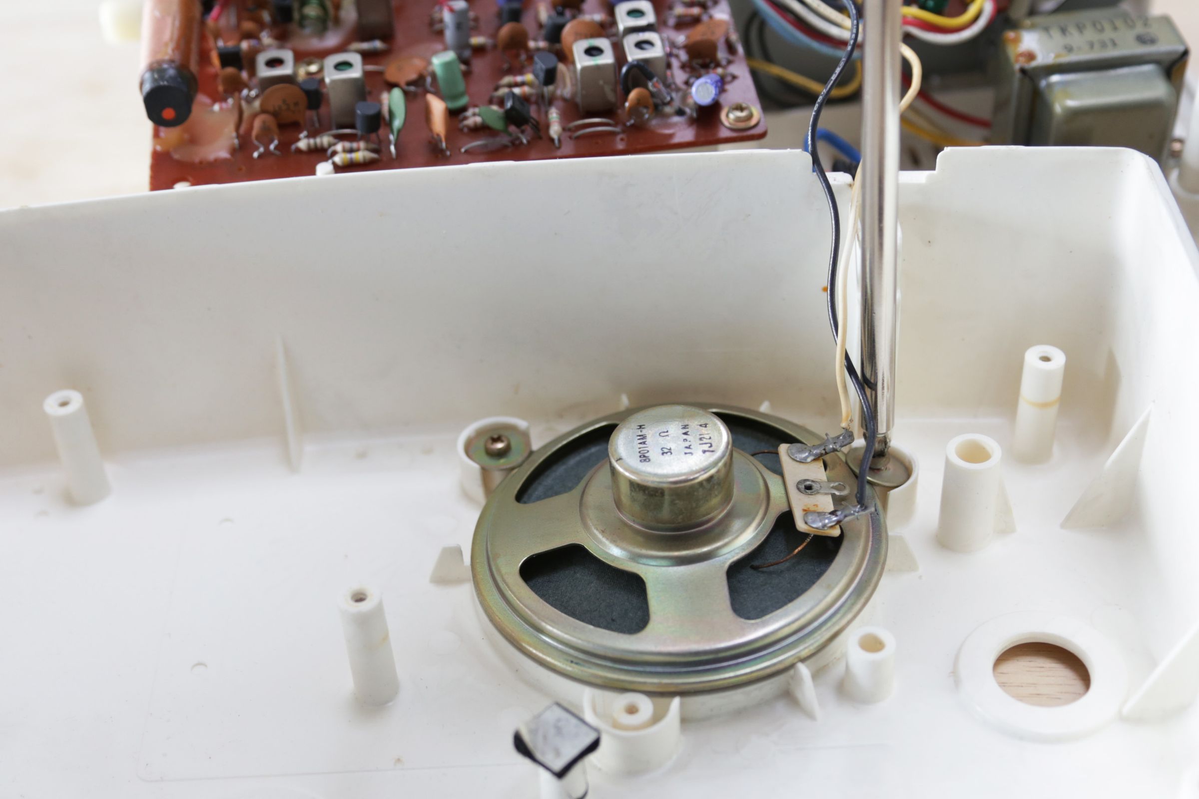 Groundhog Day Alarm Clock : 12 Steps (with Pictures) - Instructables