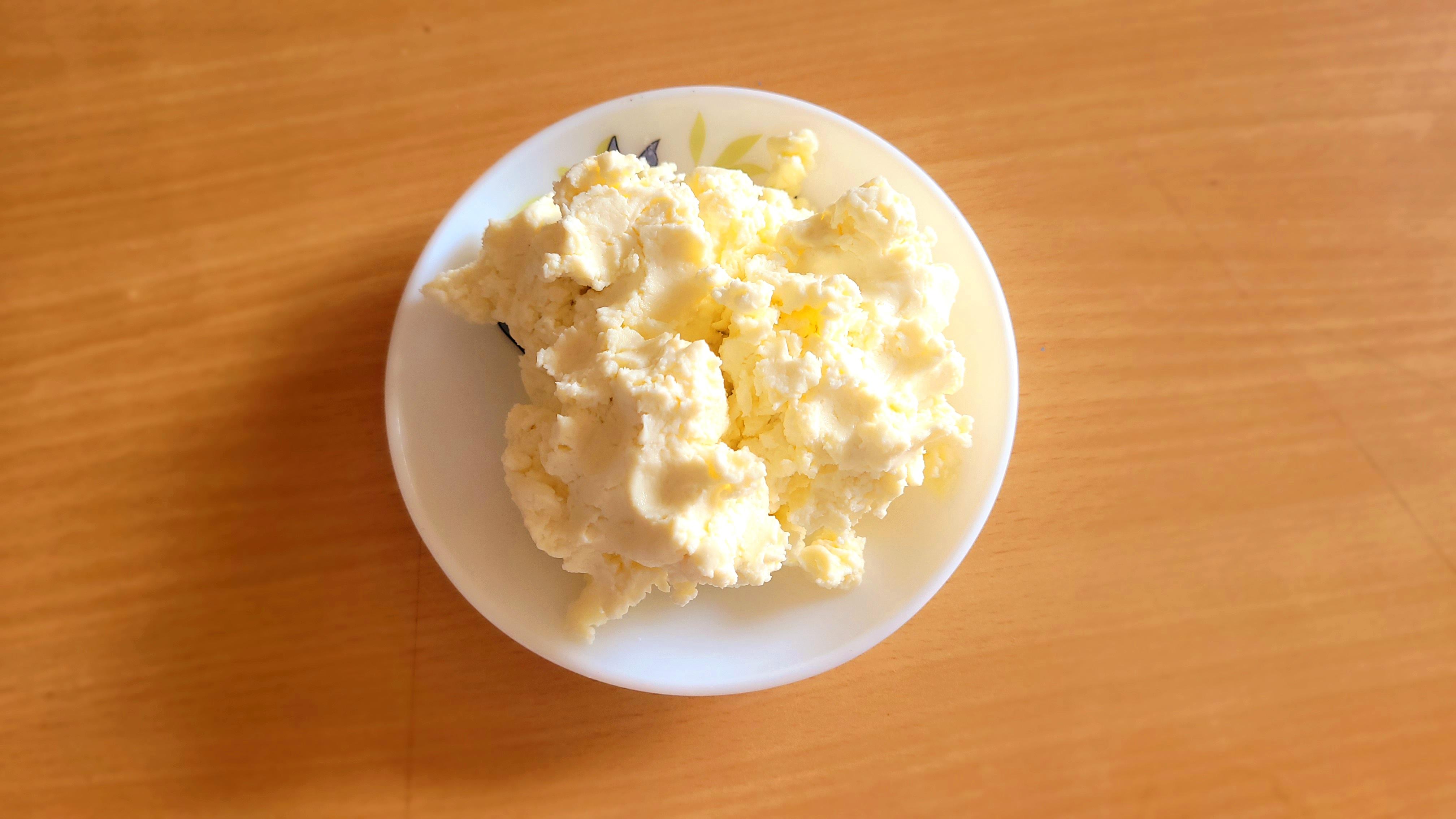 Rose Rasmalai : 12 Steps (with Pictures) - Instructables