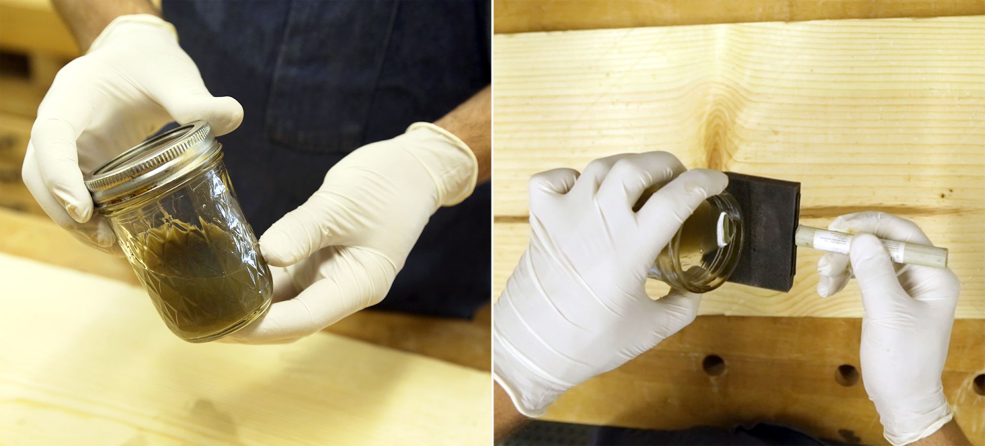 Compression Shelf Room Divider : 16 Steps (with Pictures) - Instructables