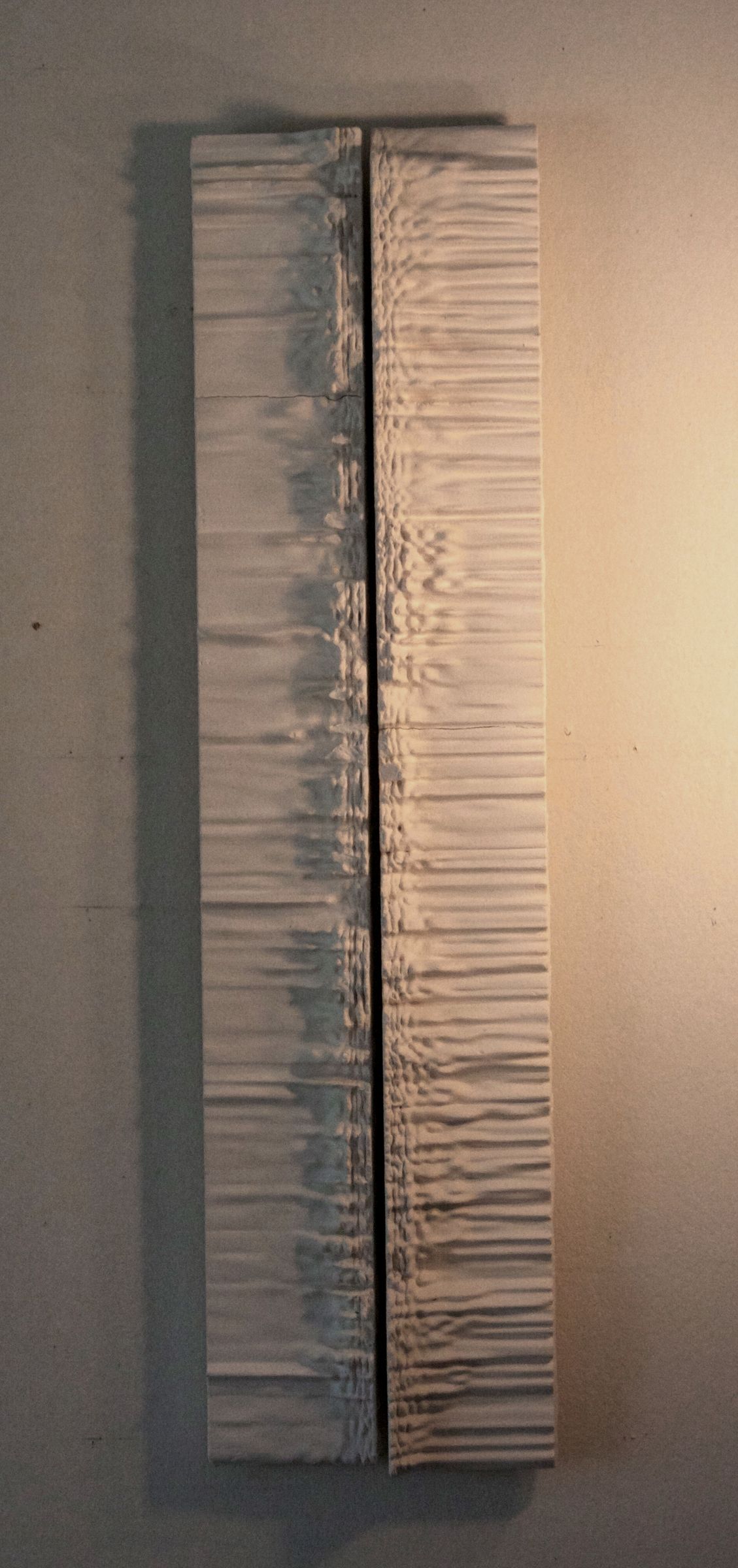 Physical Representation of Sound : 7 Steps (with Pictures) - Instructables