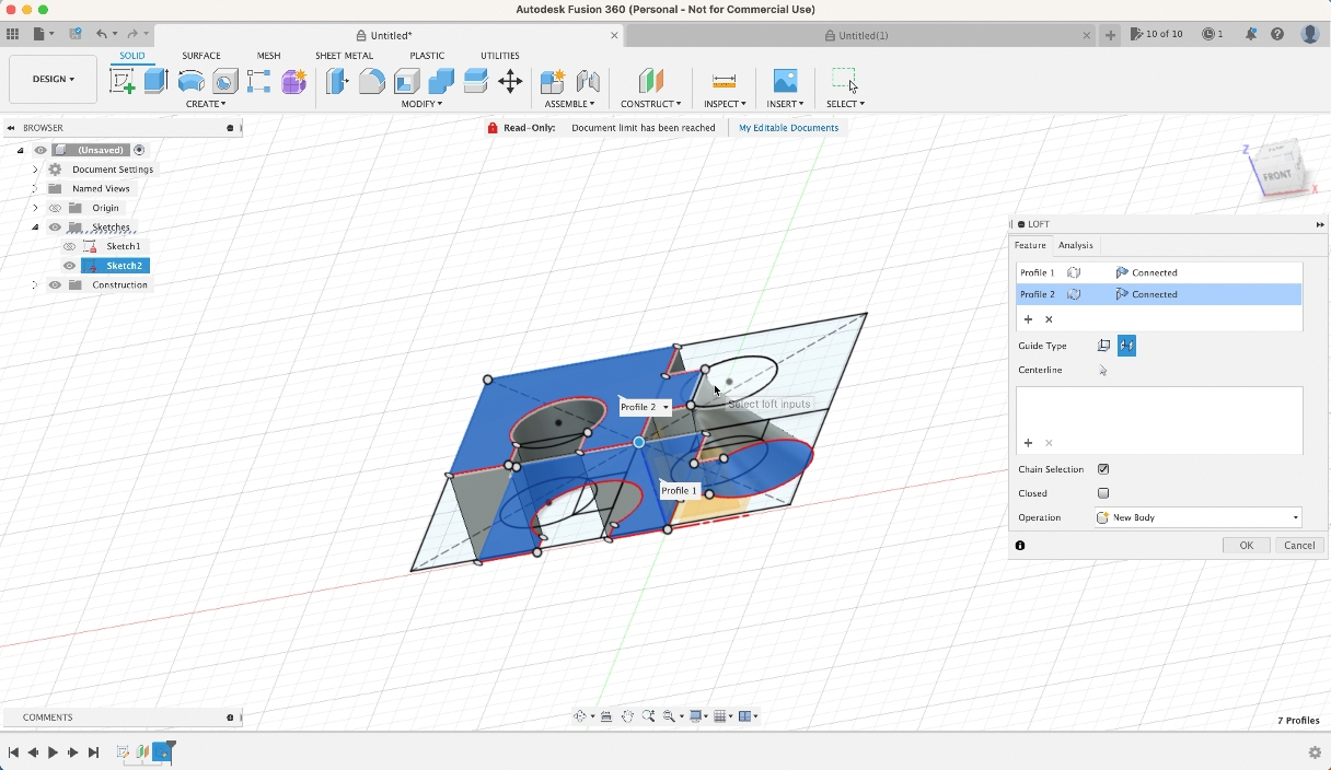 The Simply Impossible Puzzle : 16 Steps (with Pictures) - Instructables