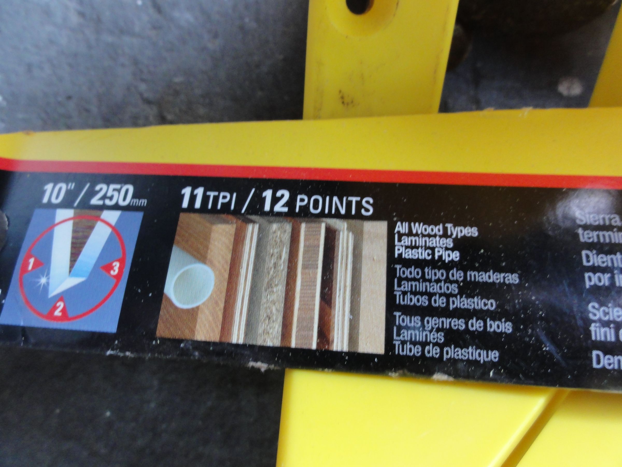 UPDATED! Simple DIY Sukkah - Build Your Own From PVC Pipe - Free ...