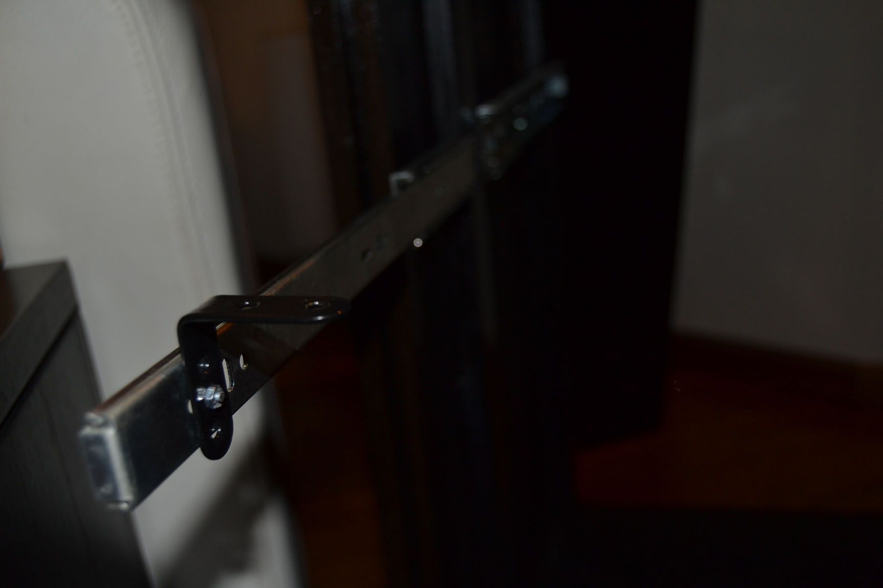 Build an Aquarium That Looks Good on Any Living Room : 24 Steps (with ...