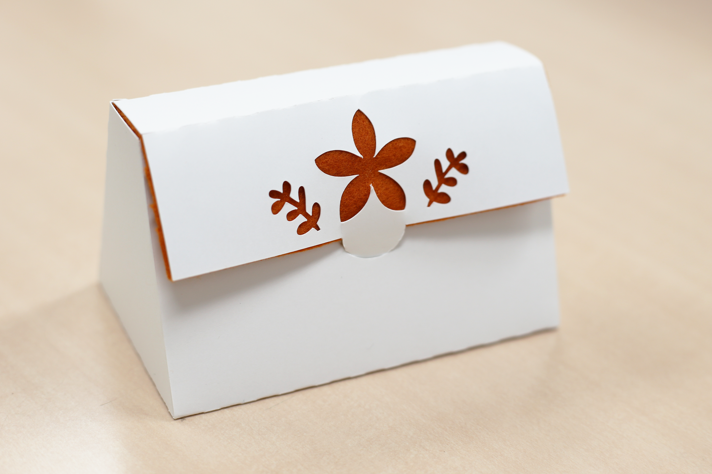 Package Box : 3 Steps (with Pictures) - Instructables