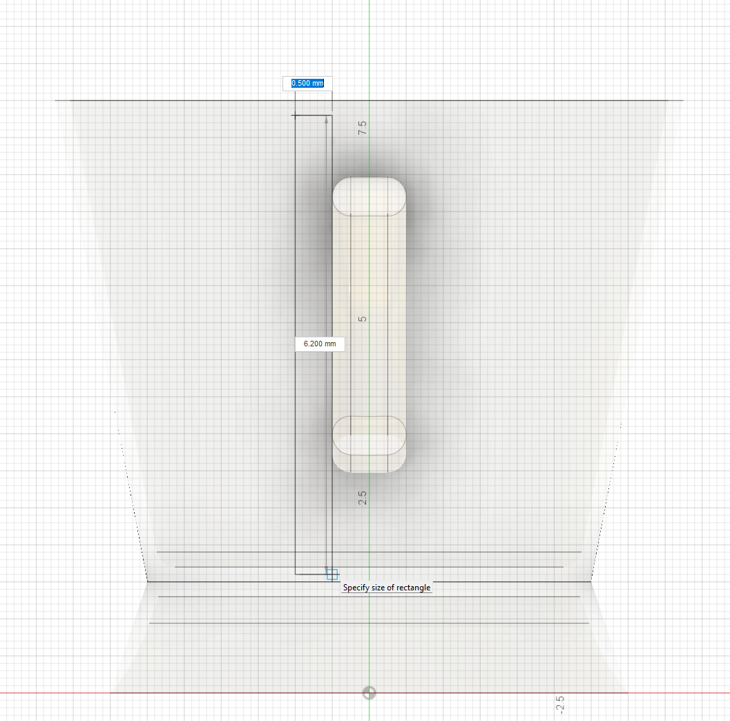 Guide to Modeling a Medicine Themed Cup : 35 Steps - Instructables
