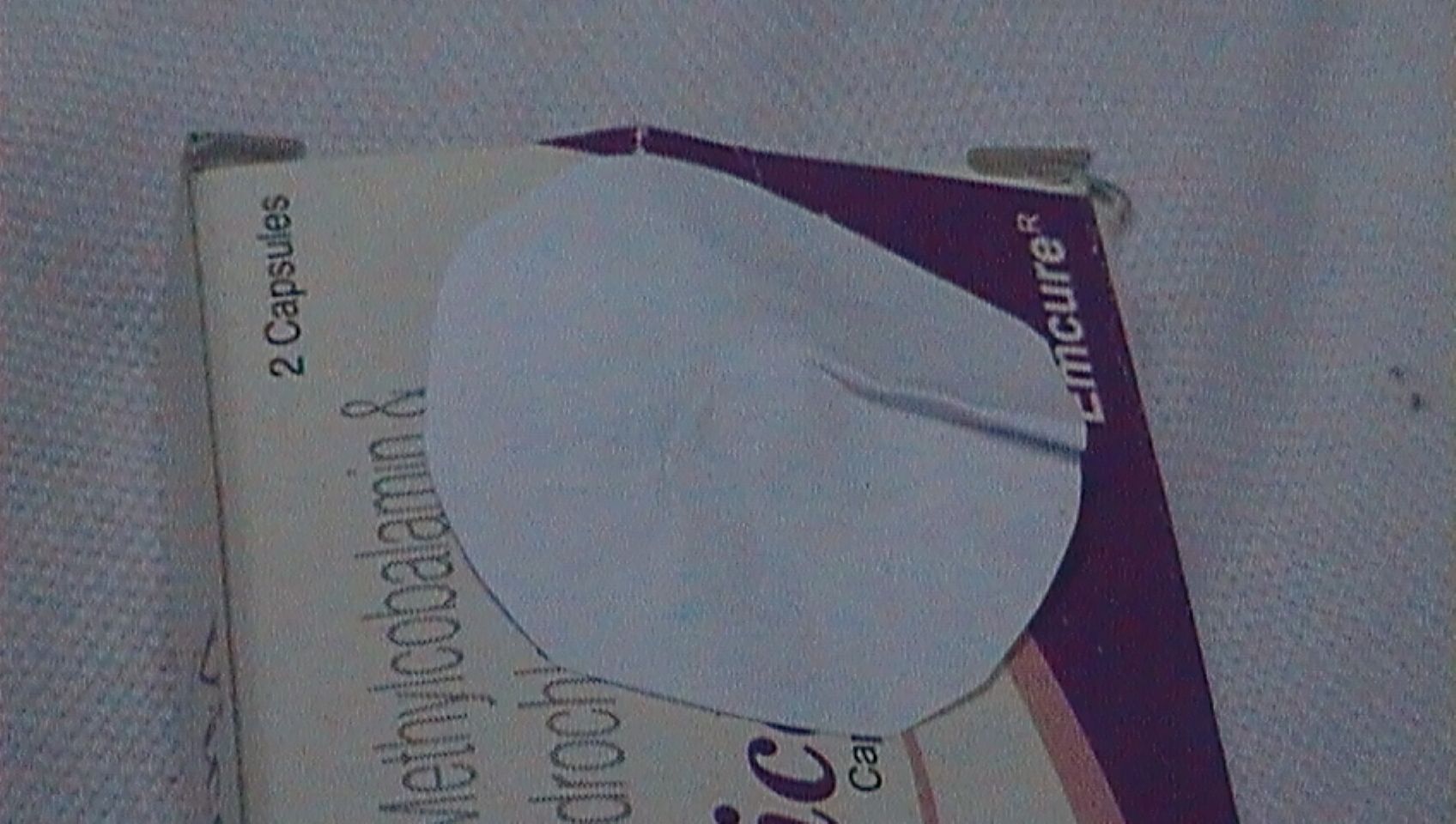 Pocket Sized Morse Code Flasher : 7 Steps - Instructables