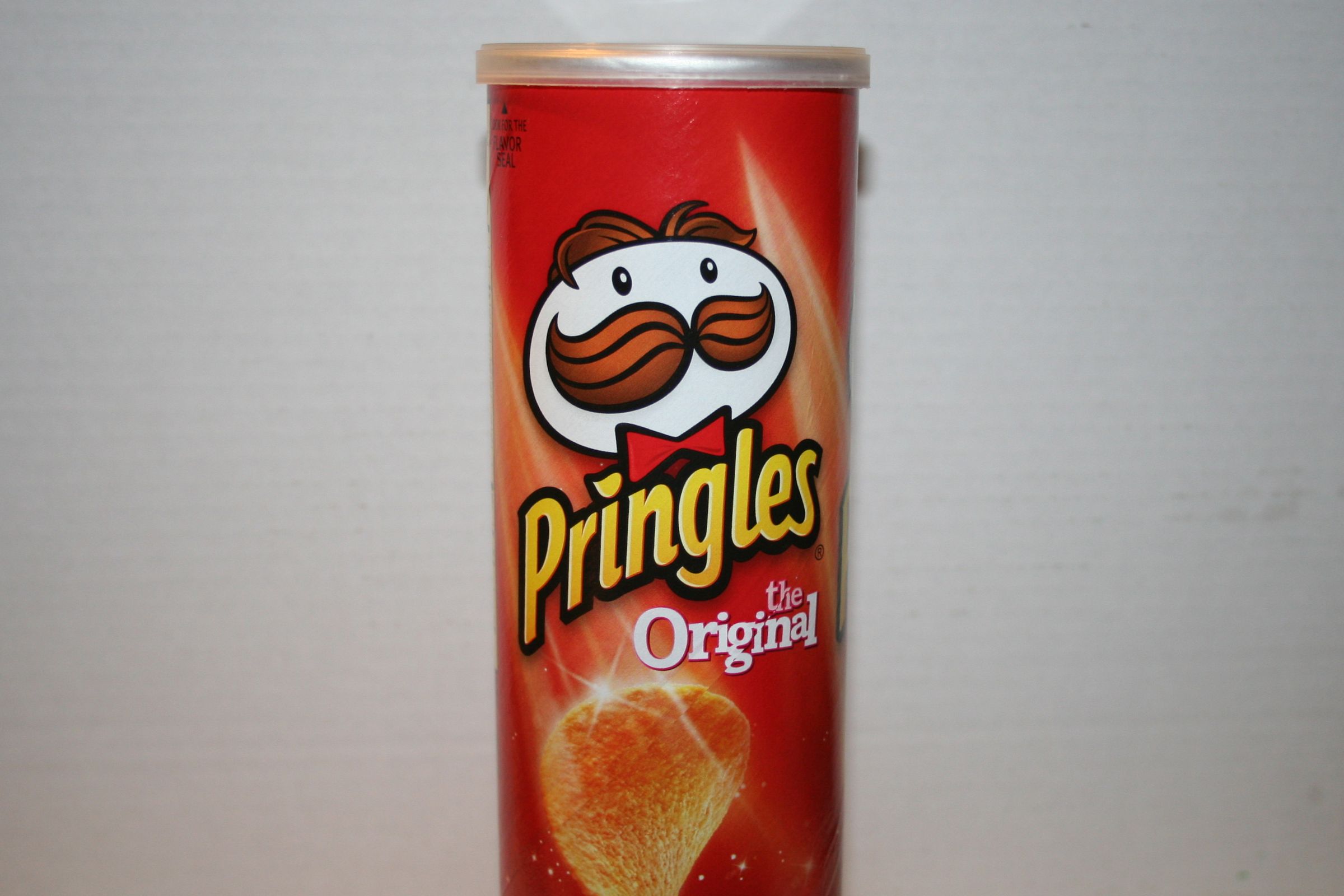 Hot Dog Cooker / Solar Oven : 6 Steps (with Pictures) - Instructables