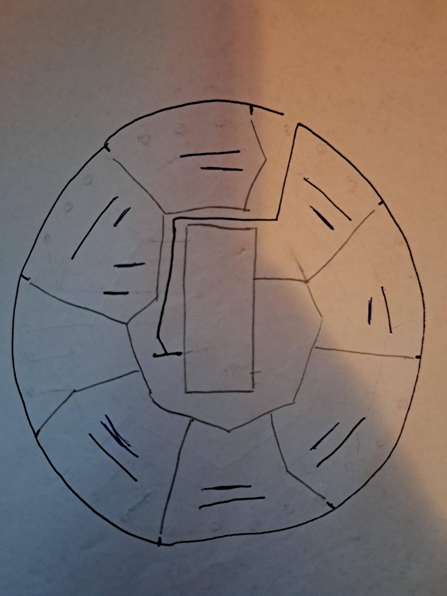 Smart Coaster With Arduino Nano 33 IoT : 7 Steps - Instructables