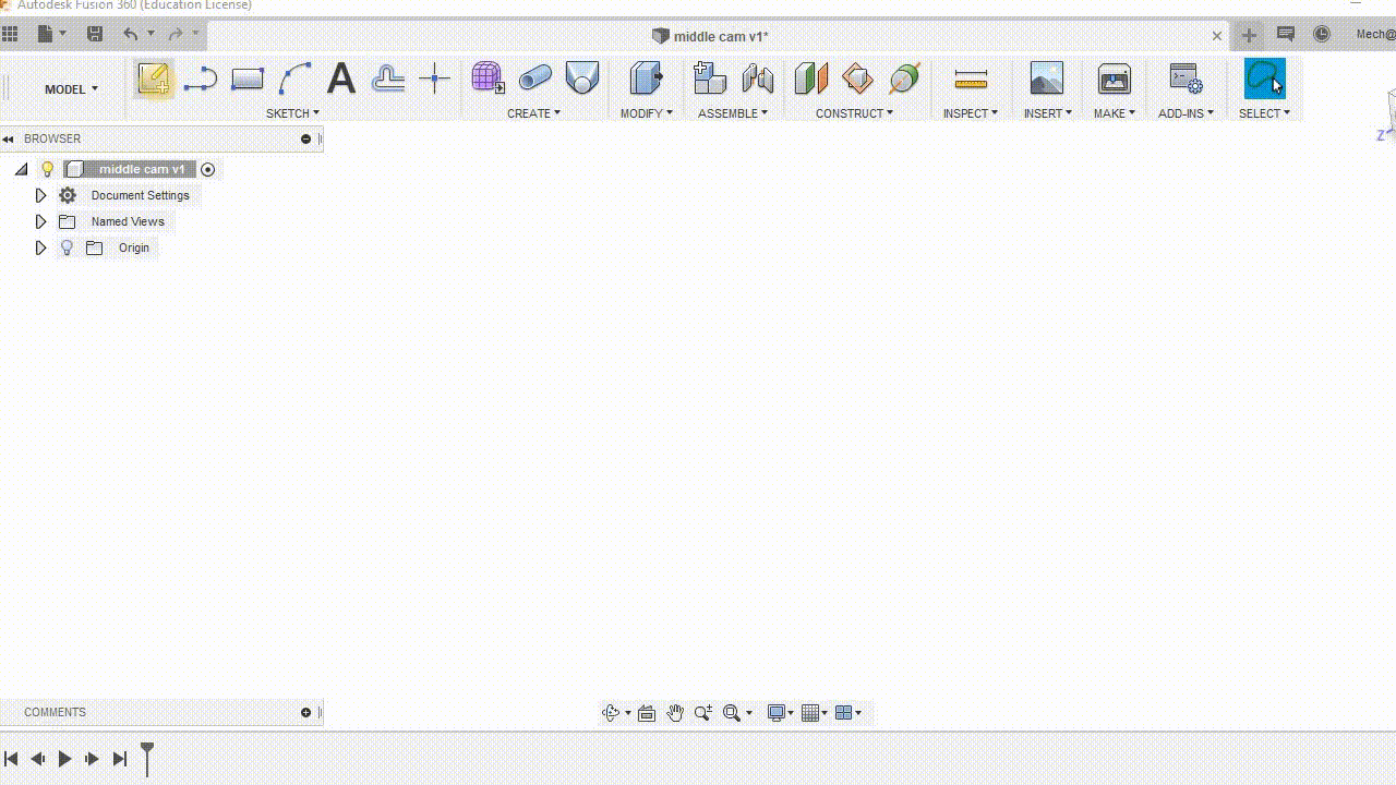 A Drop of Love Automata : 19 Steps (with Pictures) - Instructables